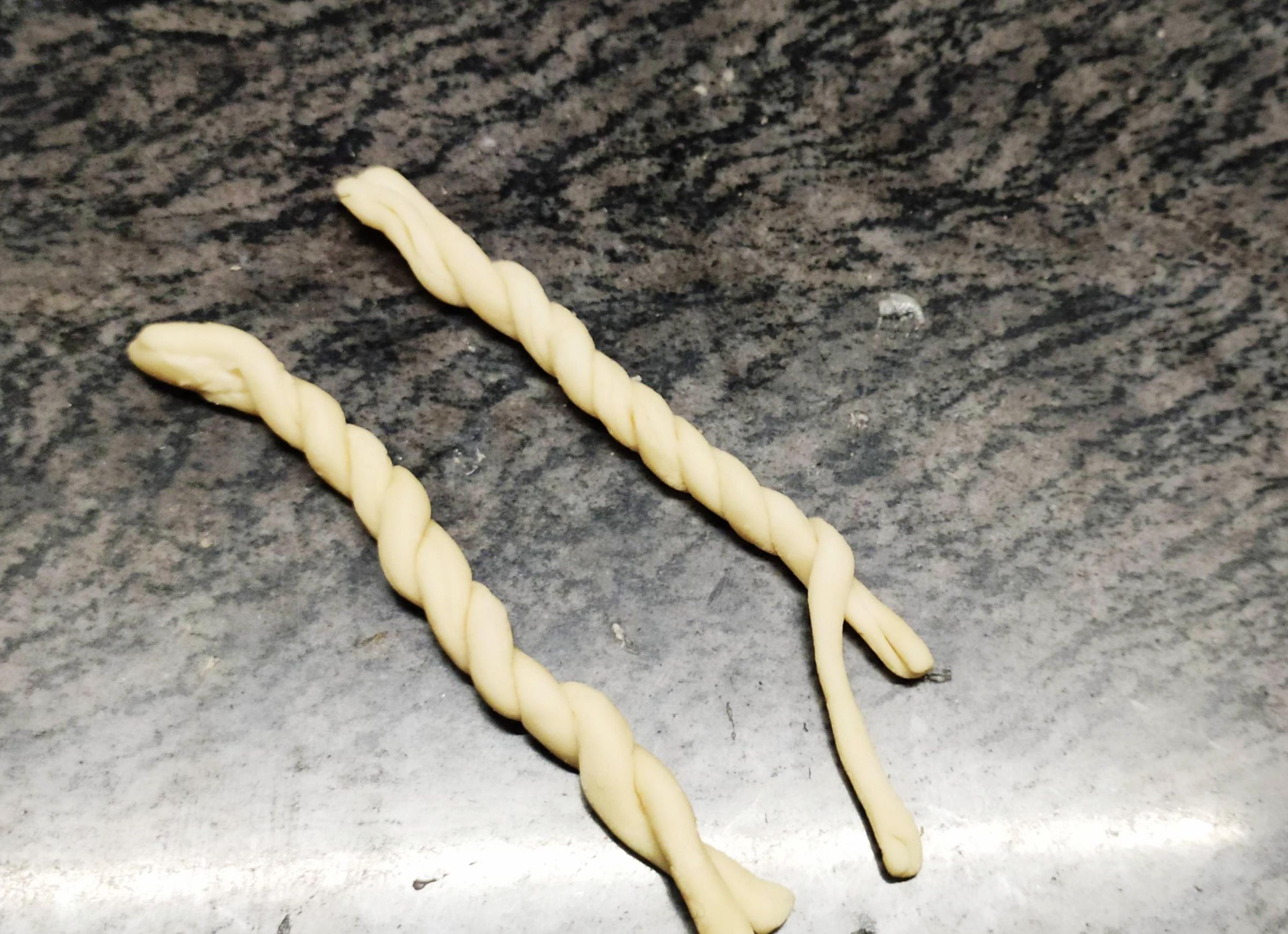 Edible Stuffed Purses : 30 Steps (with Pictures) - Instructables