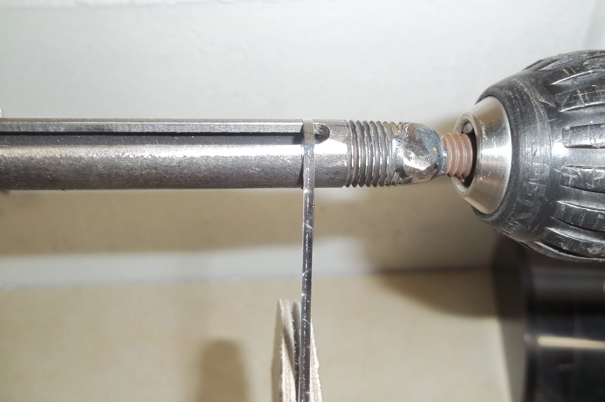 How to Solder Solar Cells Together : 6 Steps (with Pictures ...