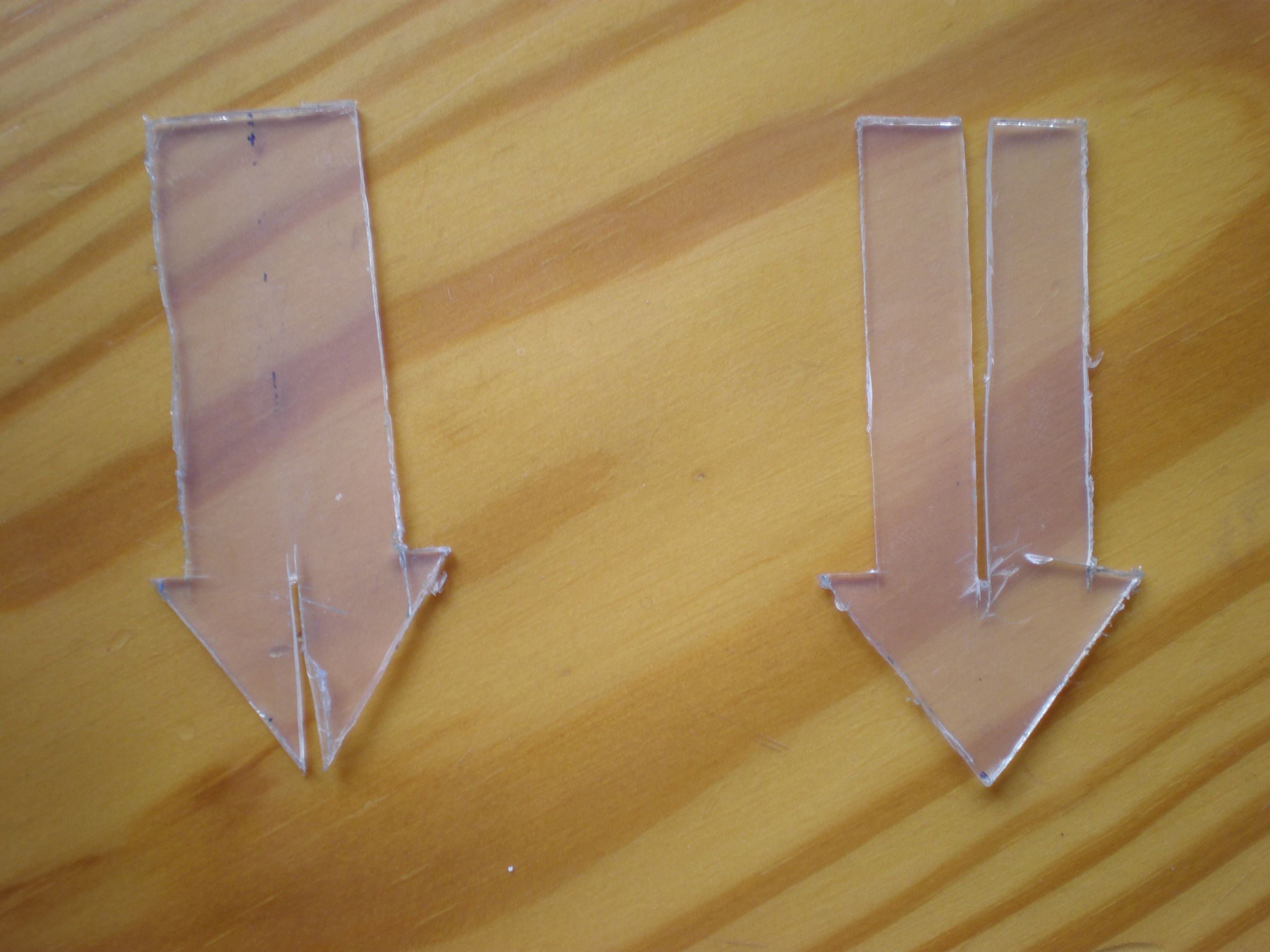 CD Spinning Top : 5 Steps - Instructables