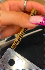 Loom Maker and Bracelet Tutorial ! : 8 Steps - Instructables