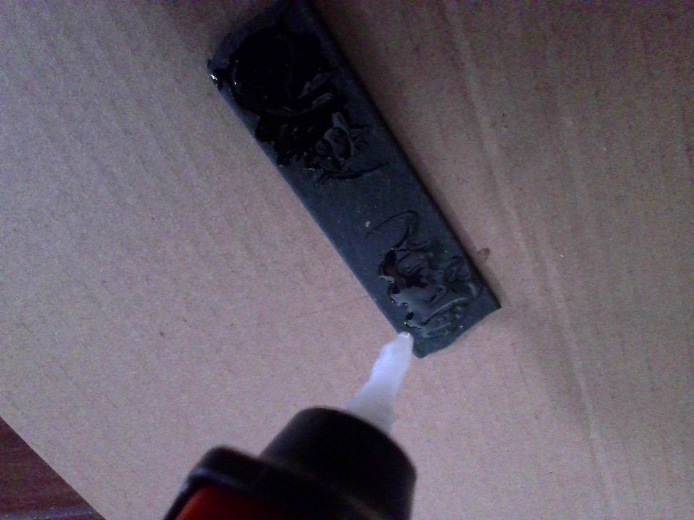 Cardboard Ragdoll : 7 Steps - Instructables