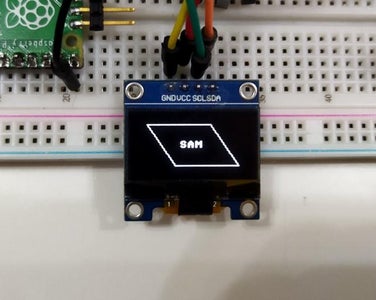 Getting Started With Raspberry Pi Pico and Micropython PWM + GPIO + ADC ...
