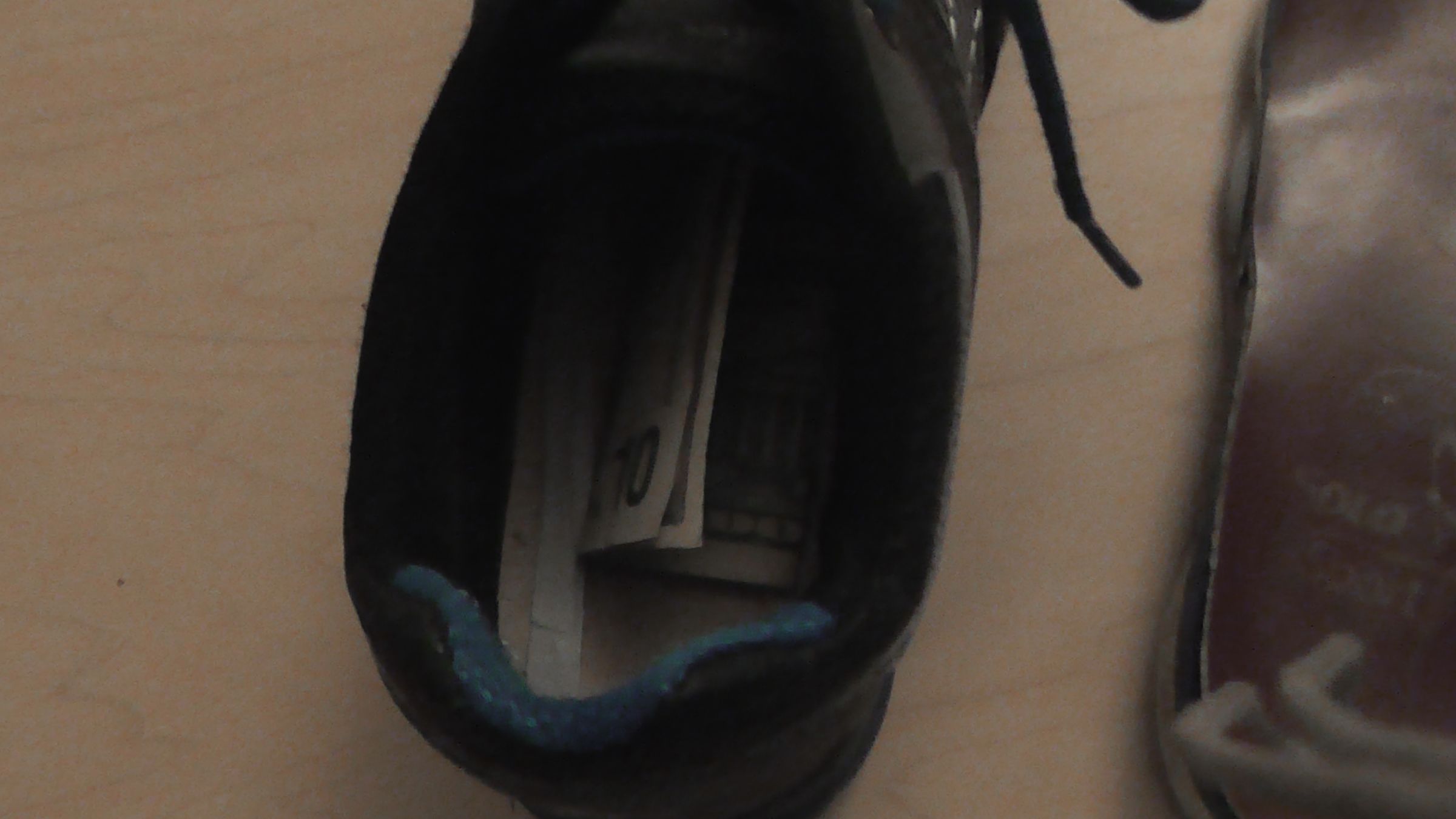 30 Sneaky Places and Compartments to Hide Your Money (and Other Items ...
