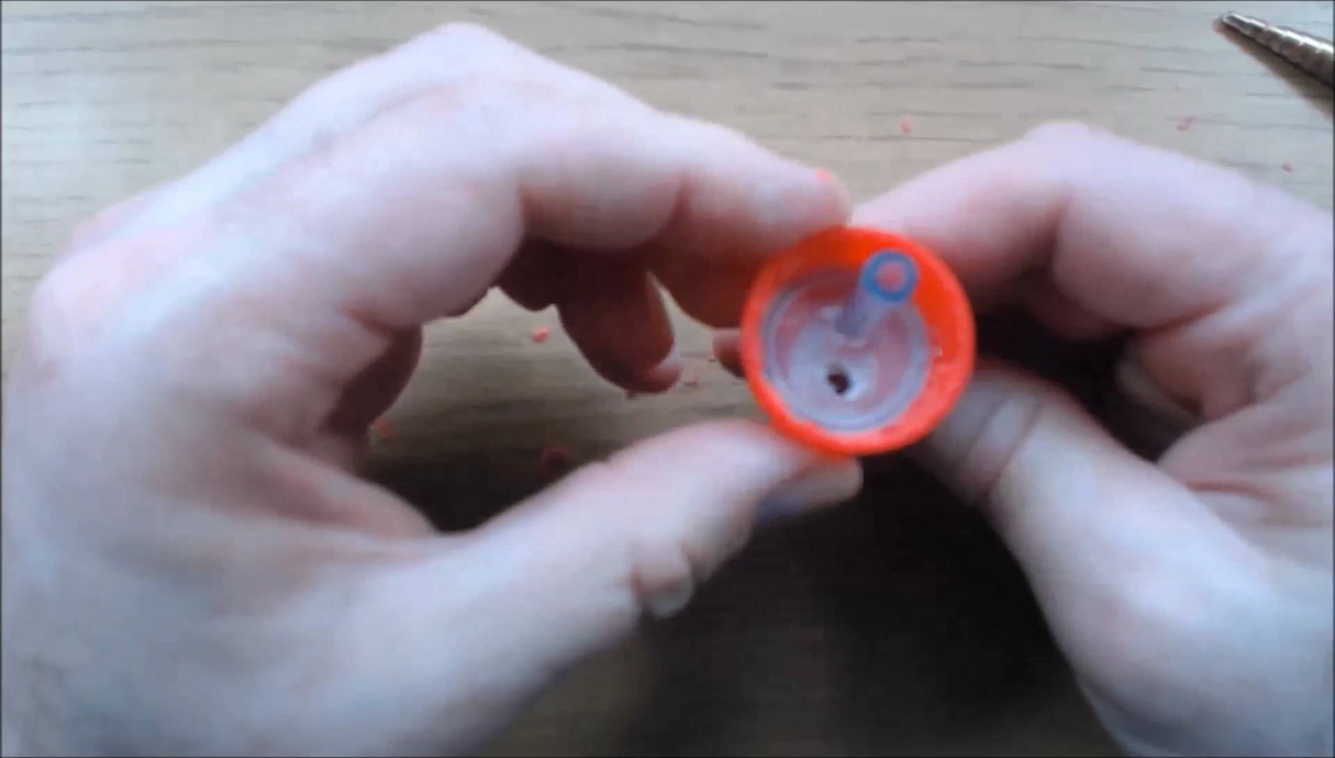 How to Make Hydrogen Gas : 17 Steps - Instructables