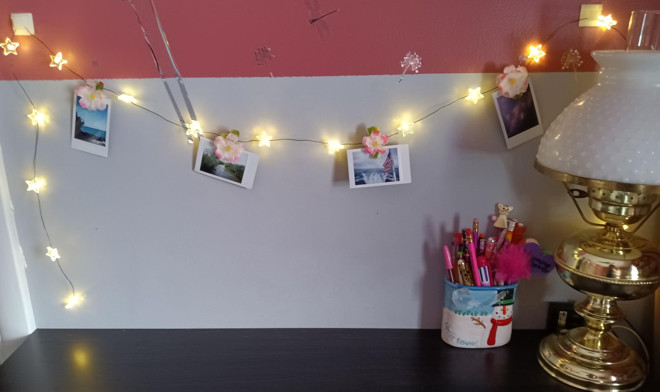 Decorative Clips to Hold Photos : 11 Steps - Instructables