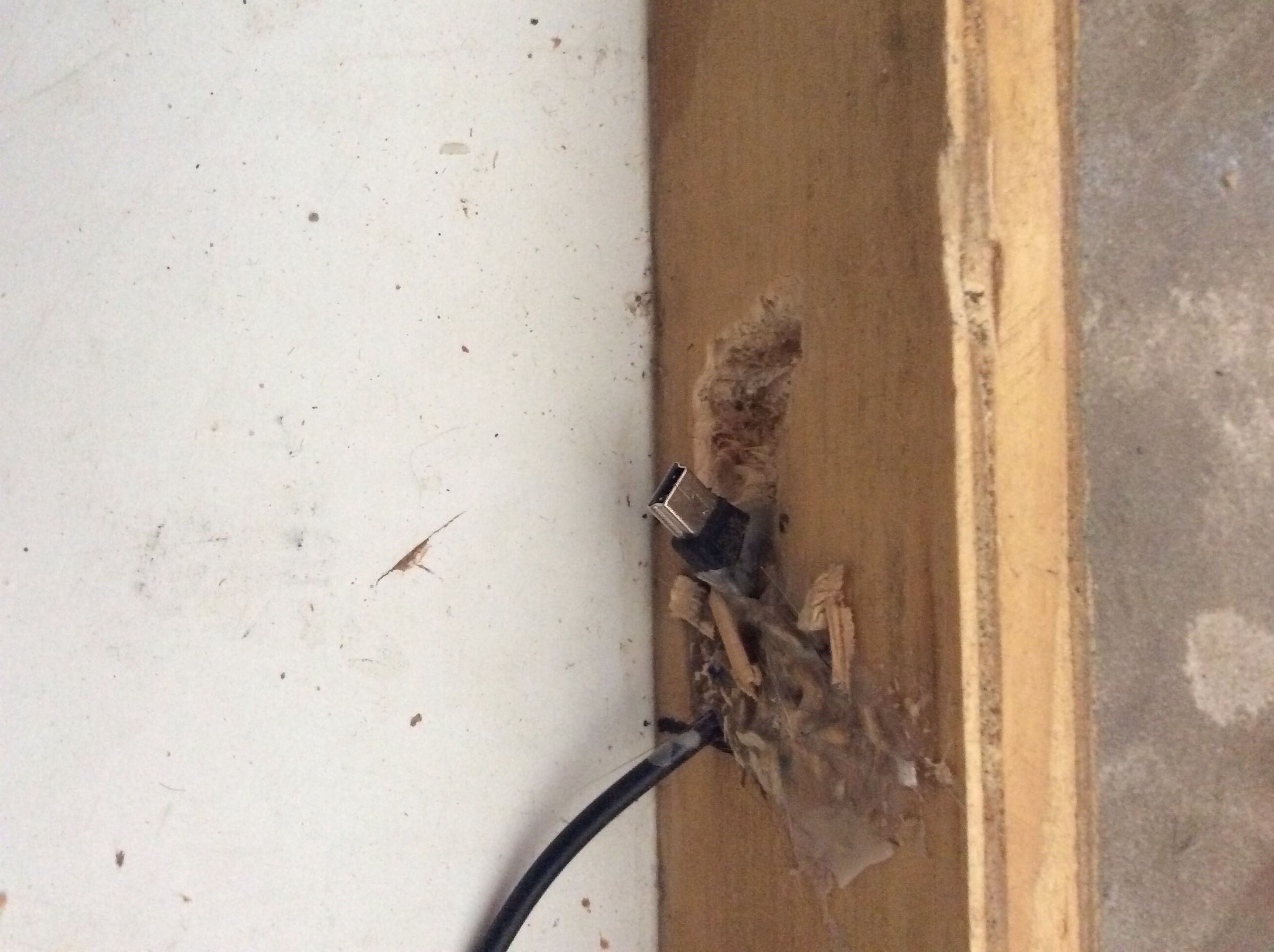 Portable Electronics Station : 22 Steps (with Pictures) - Instructables