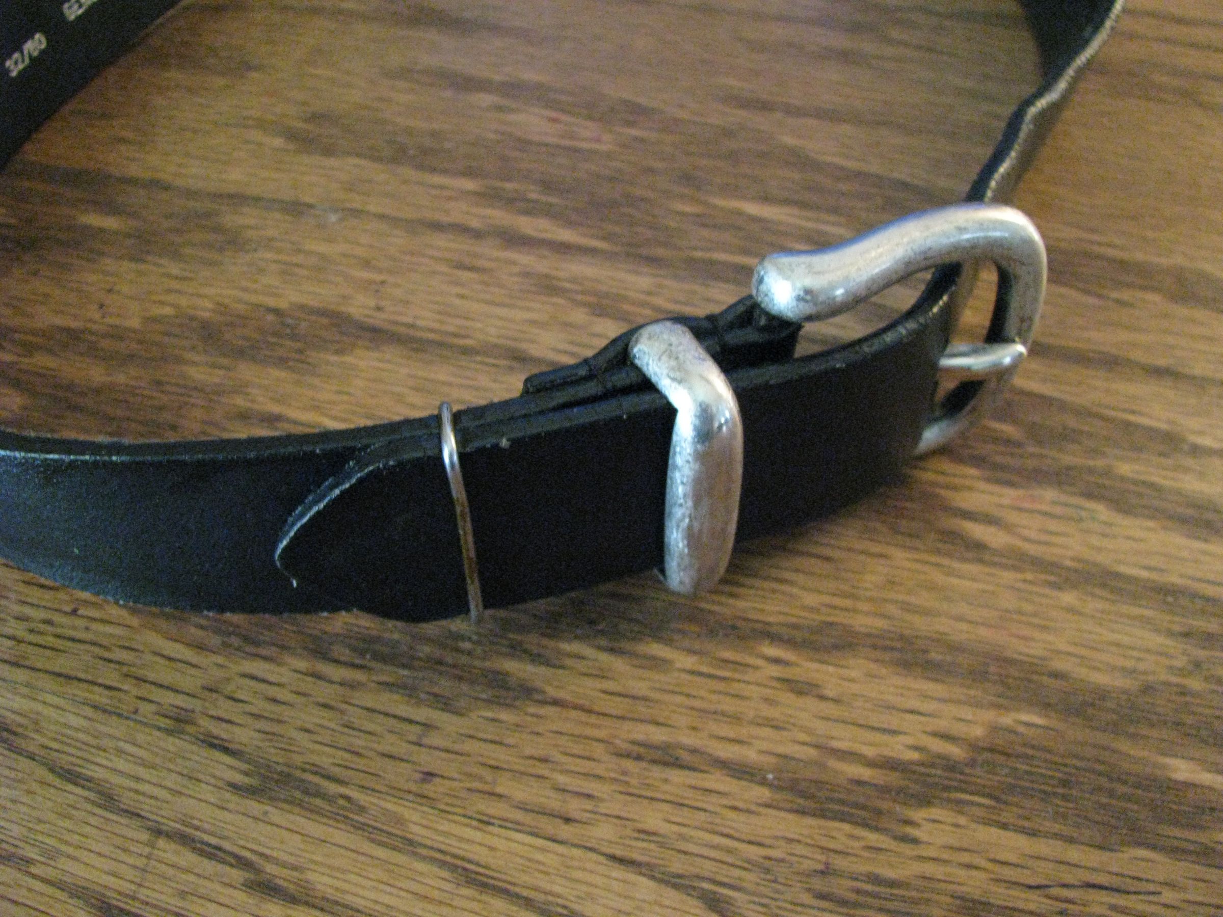 21 Uses for a Wire Coat Hanger : 21 Steps (with Pictures) - Instructables