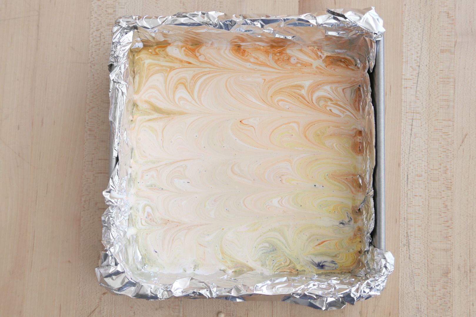 Hard Candy Recipe : 8 Steps (with Pictures) - Instructables