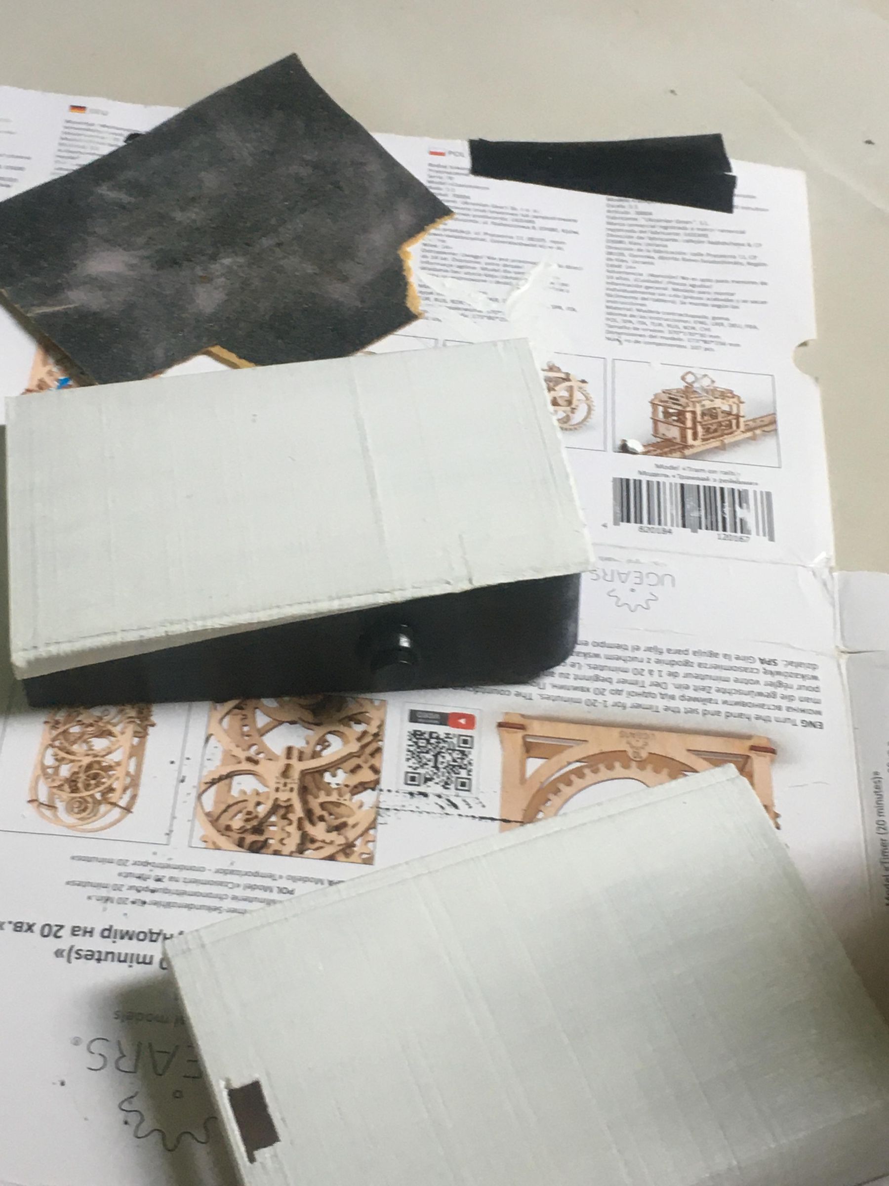 3D Printed PS5 Using Raspberry Pi 3 Model B : 6 Steps - Instructables