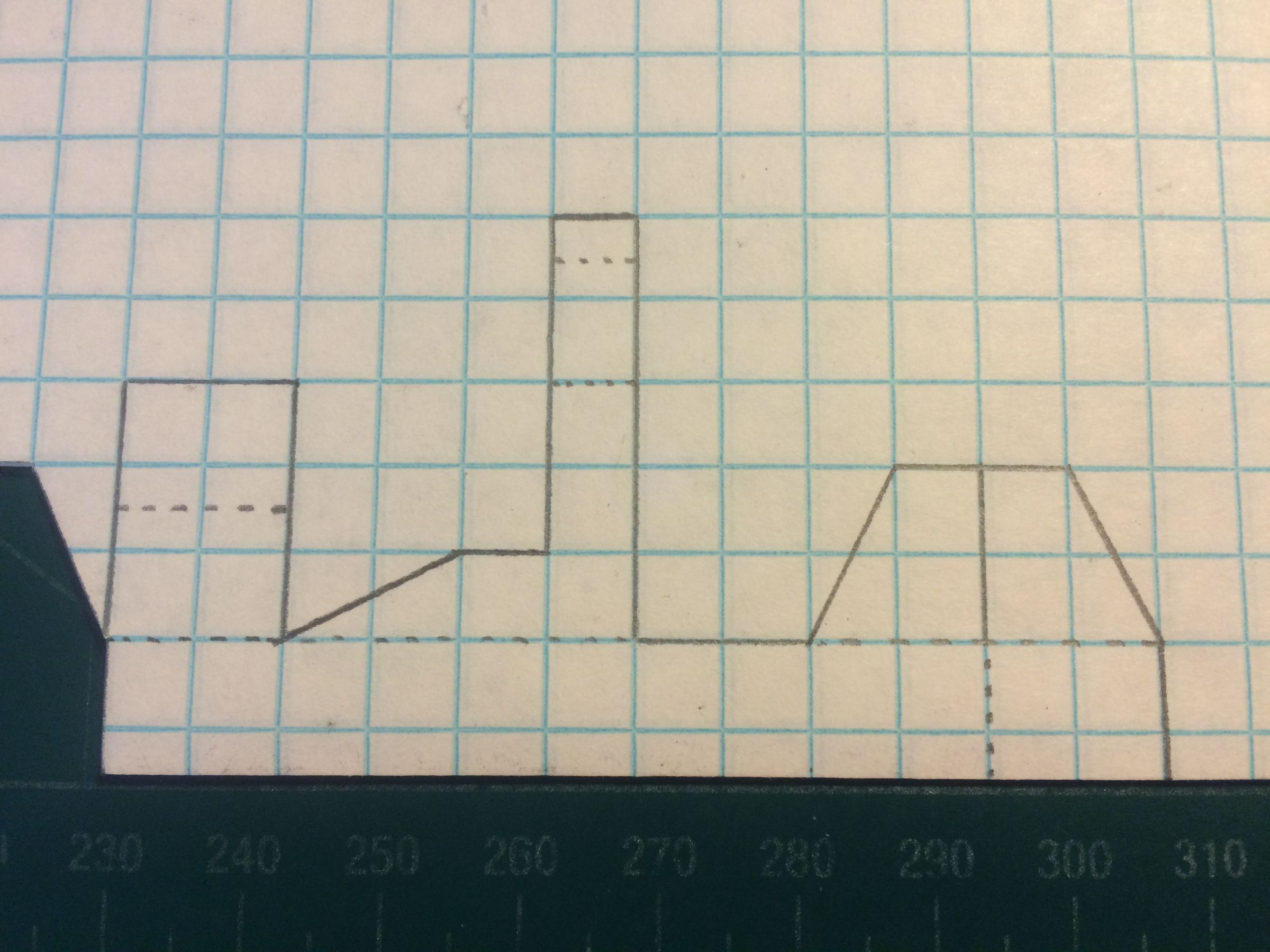 How to Make the Wanderer Paper Airplane : 5 Steps - Instructables