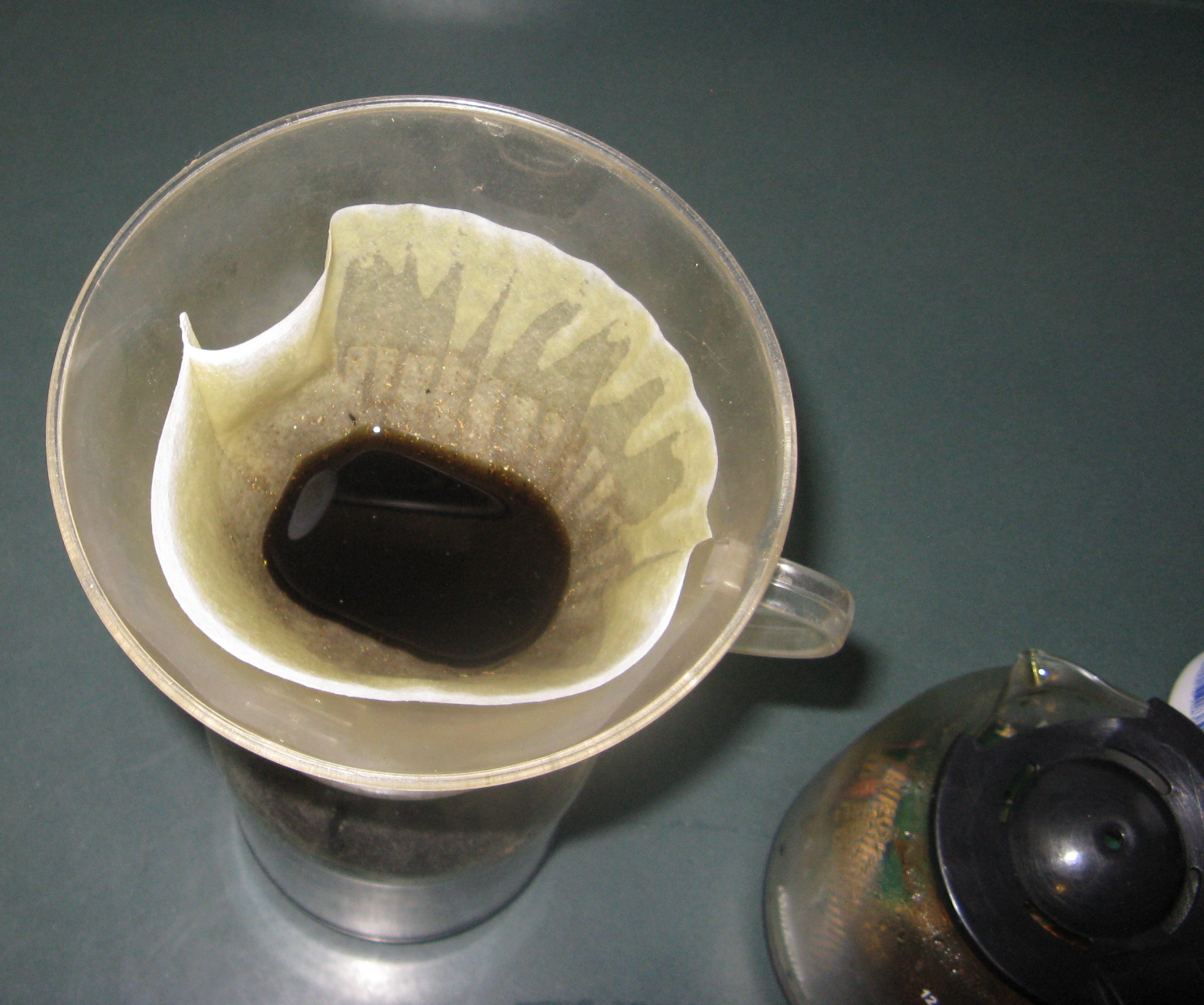 Gold Recovery : 8 Steps (with Pictures) - Instructables