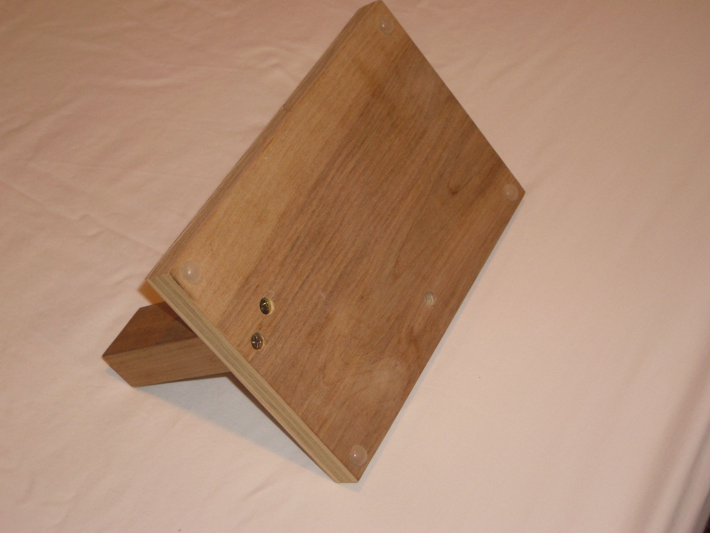 Cheap Universal Fishing Line Winder : 3 Steps (with Pictures ...