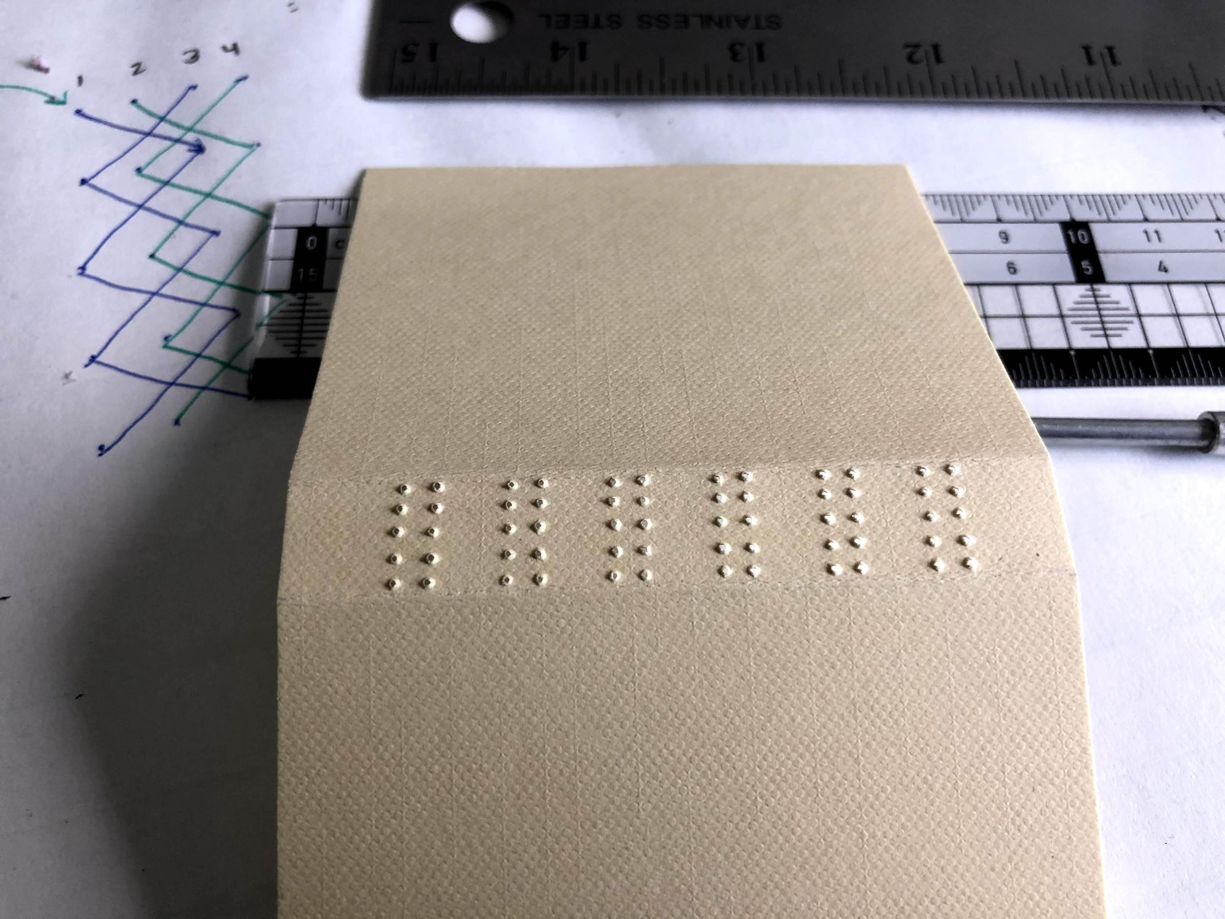 Decorative Bookbinding : 23 Steps (with Pictures) - Instructables