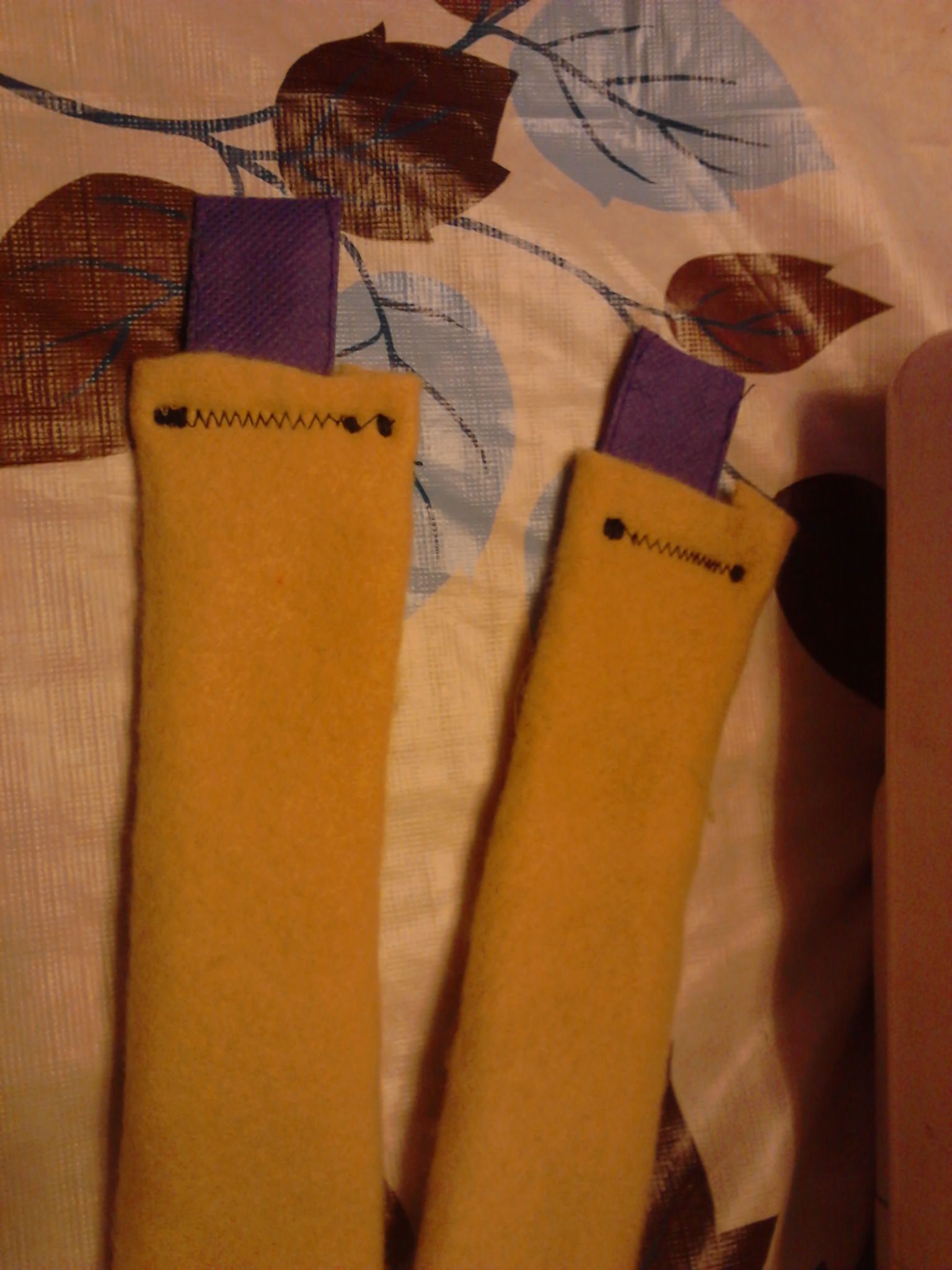 Squirtle Costume : 7 Steps - Instructables