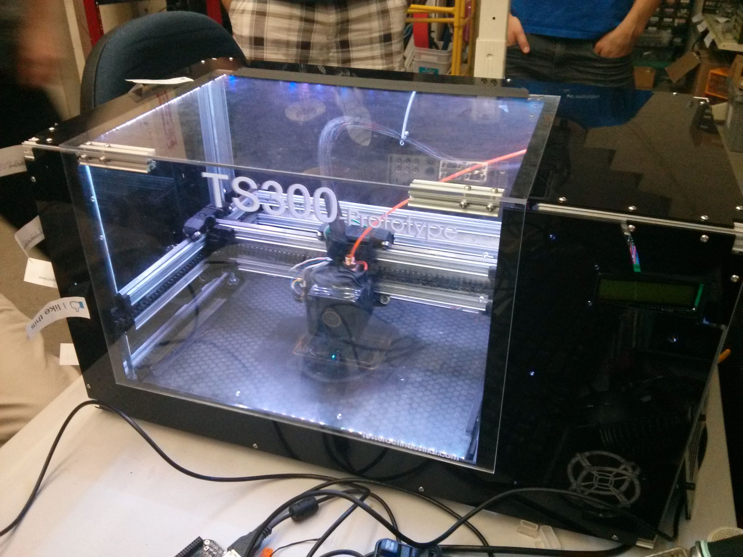 Easiest 3D Name Tag, Using Tinkercad : 6 Steps (with Pictures ...