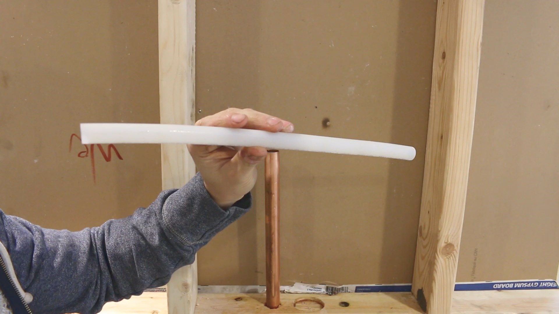 The ULTIMATE Plumbing Tricks Guide (15+ Tricks) : 14 Steps (with ...