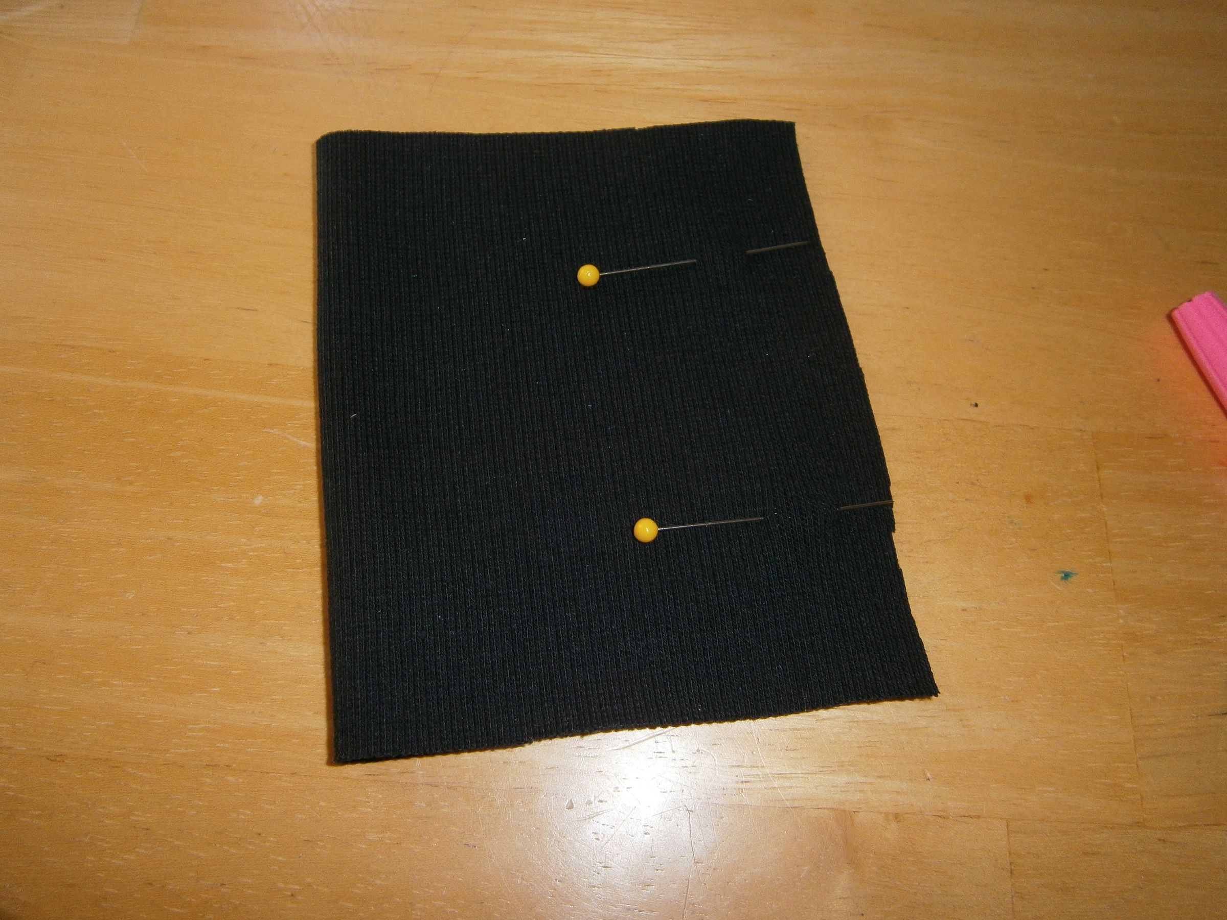 Monster Mittens : 18 Steps (with Pictures) - Instructables