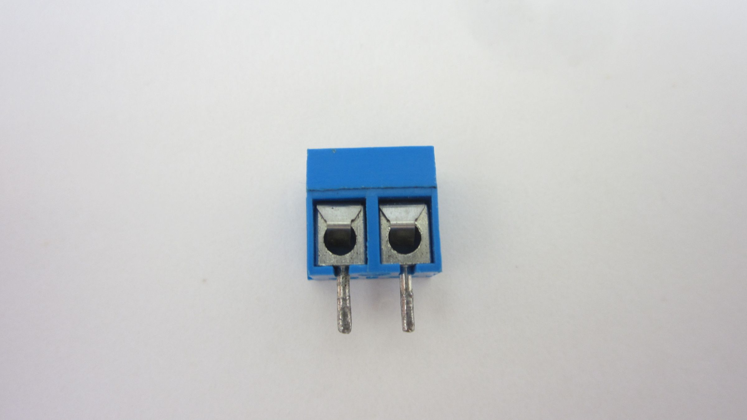 Joule Thief Low Voltage Battery Charger : 9 Steps (with Pictures ...