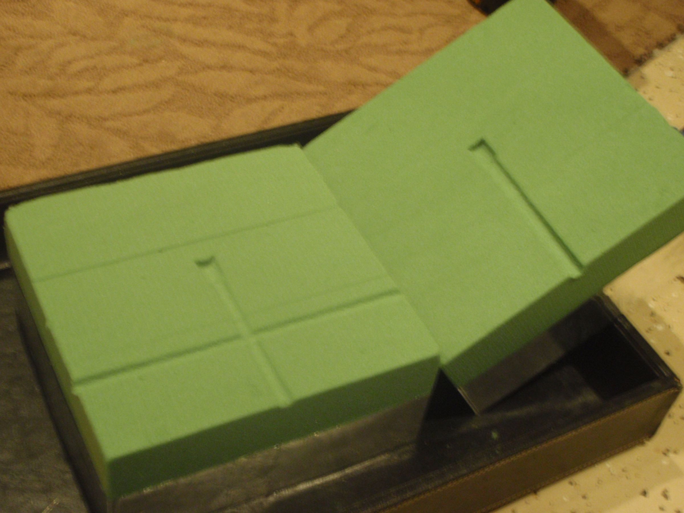 Make a Robotty! : 16 Steps (with Pictures) - Instructables