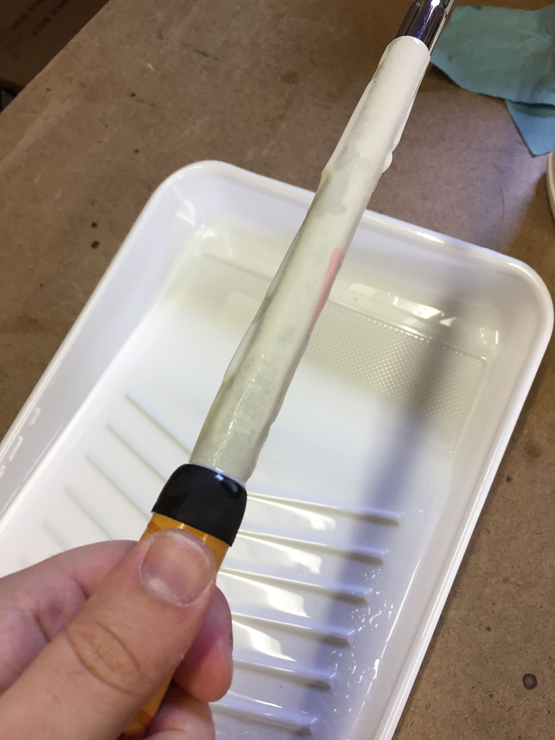 Regrip Golf Clubs : 4 Steps (with Pictures) - Instructables