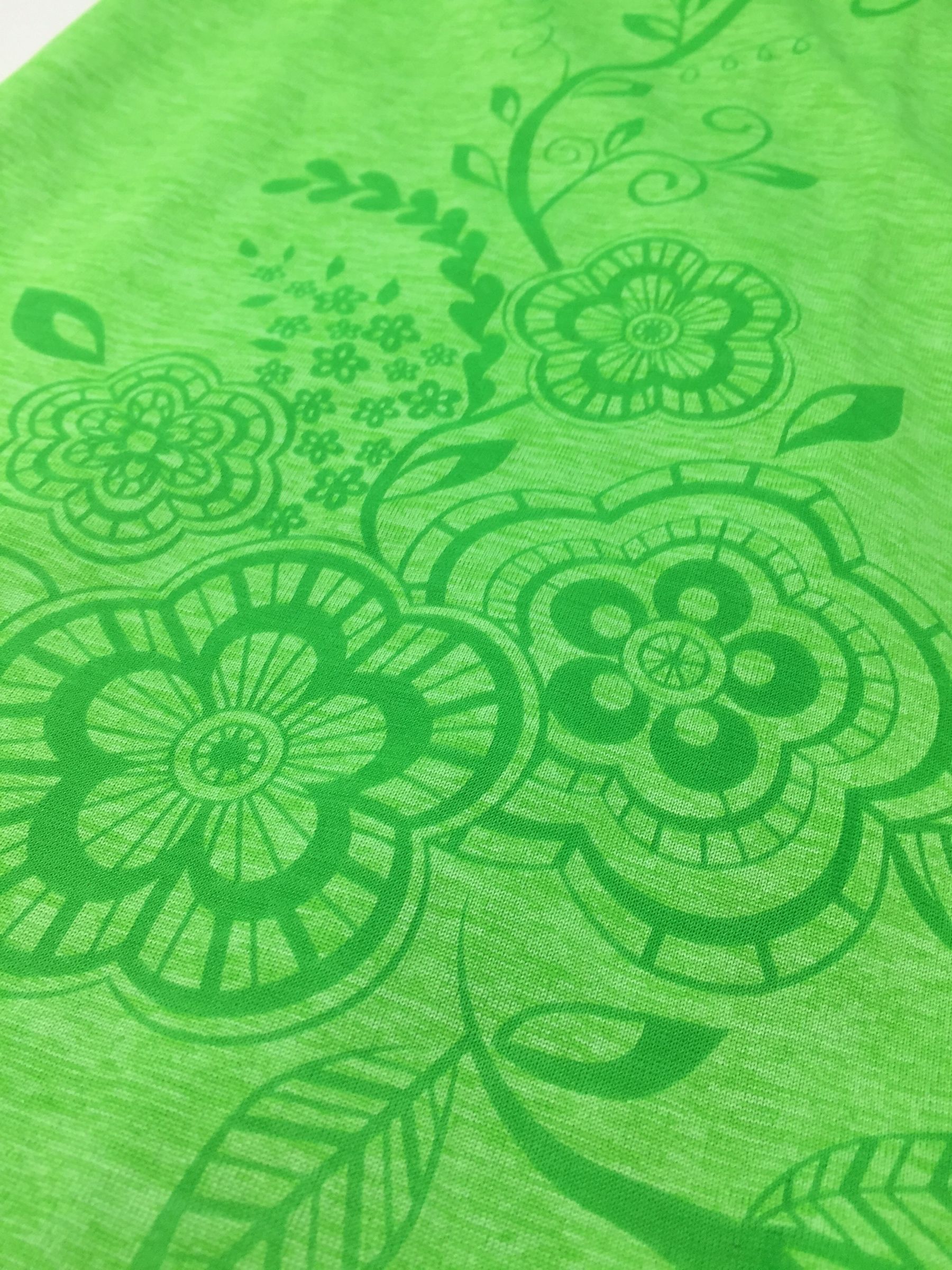 Working With a Laser on Fabric : 4 Steps - Instructables