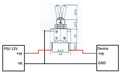 ACRO Openbuilds Pen Plotter (Arduino With GRBL and Raspberry Pi With ... ACRO Openbuilds Pen Plotter (Arduino With GRBL and Raspberry Pi With ...