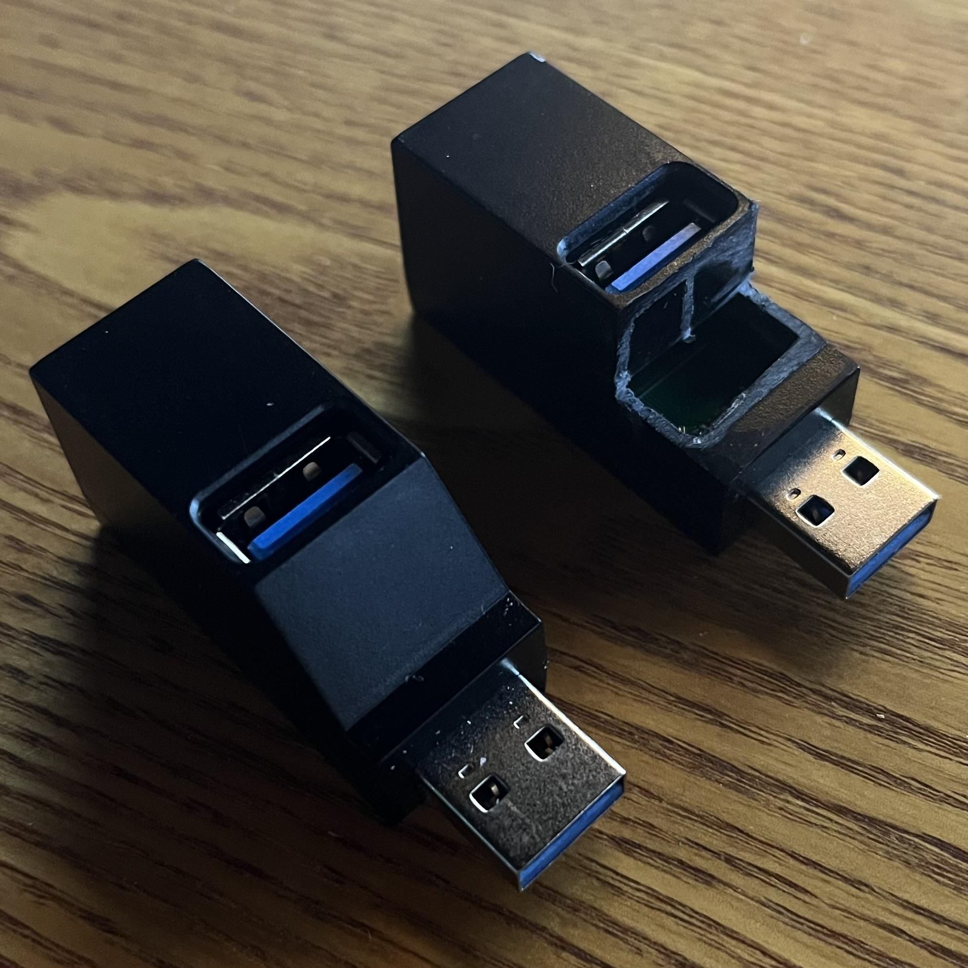 Making Tiny Apple Pi: Mini VMac for Raspberry Pi Zero : 18 Steps (with Pictures) - Instructables