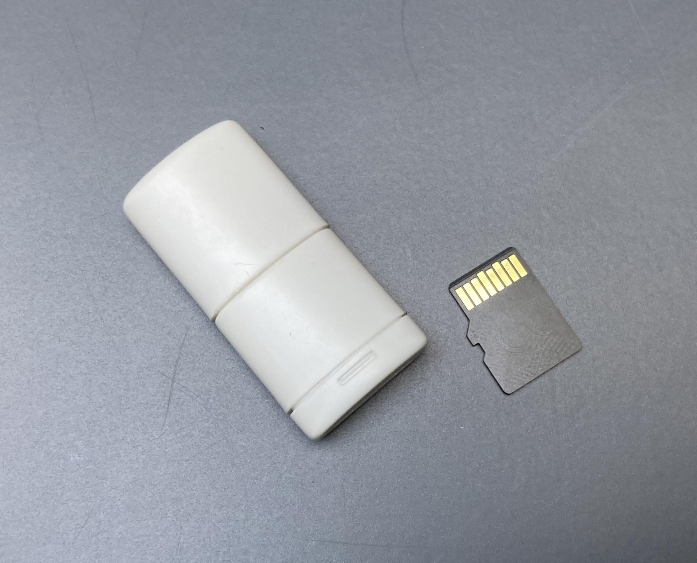 CNC Plotter Controller : 8 Steps (with Pictures) - Instructables