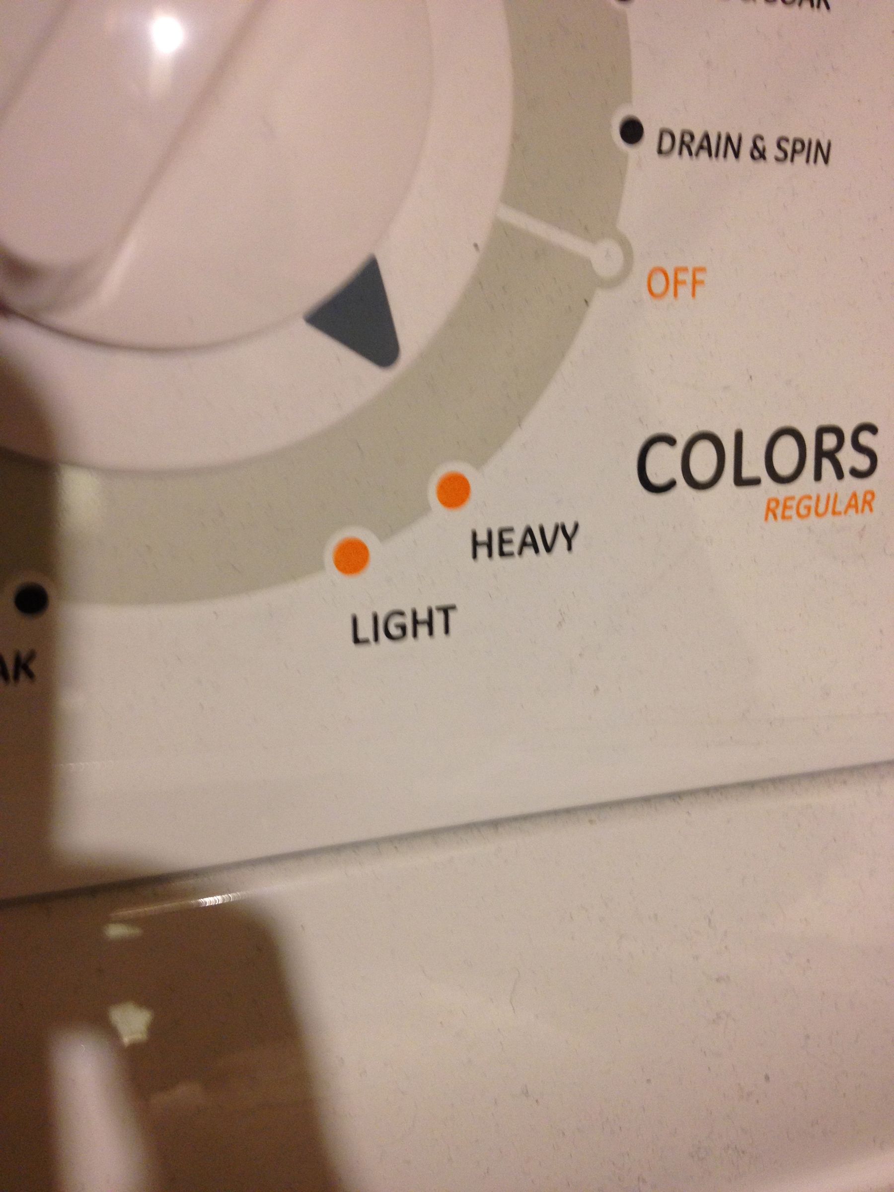 Lumi Inkodye Printing : 11 Steps (with Pictures) - Instructables