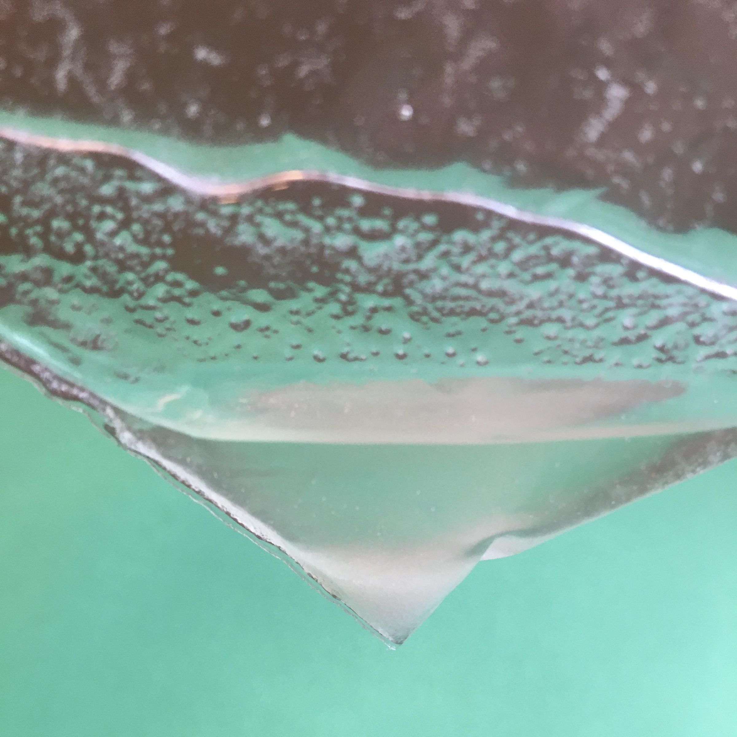 Kitchen Chemistry : 12 Steps (with Pictures) - Instructables