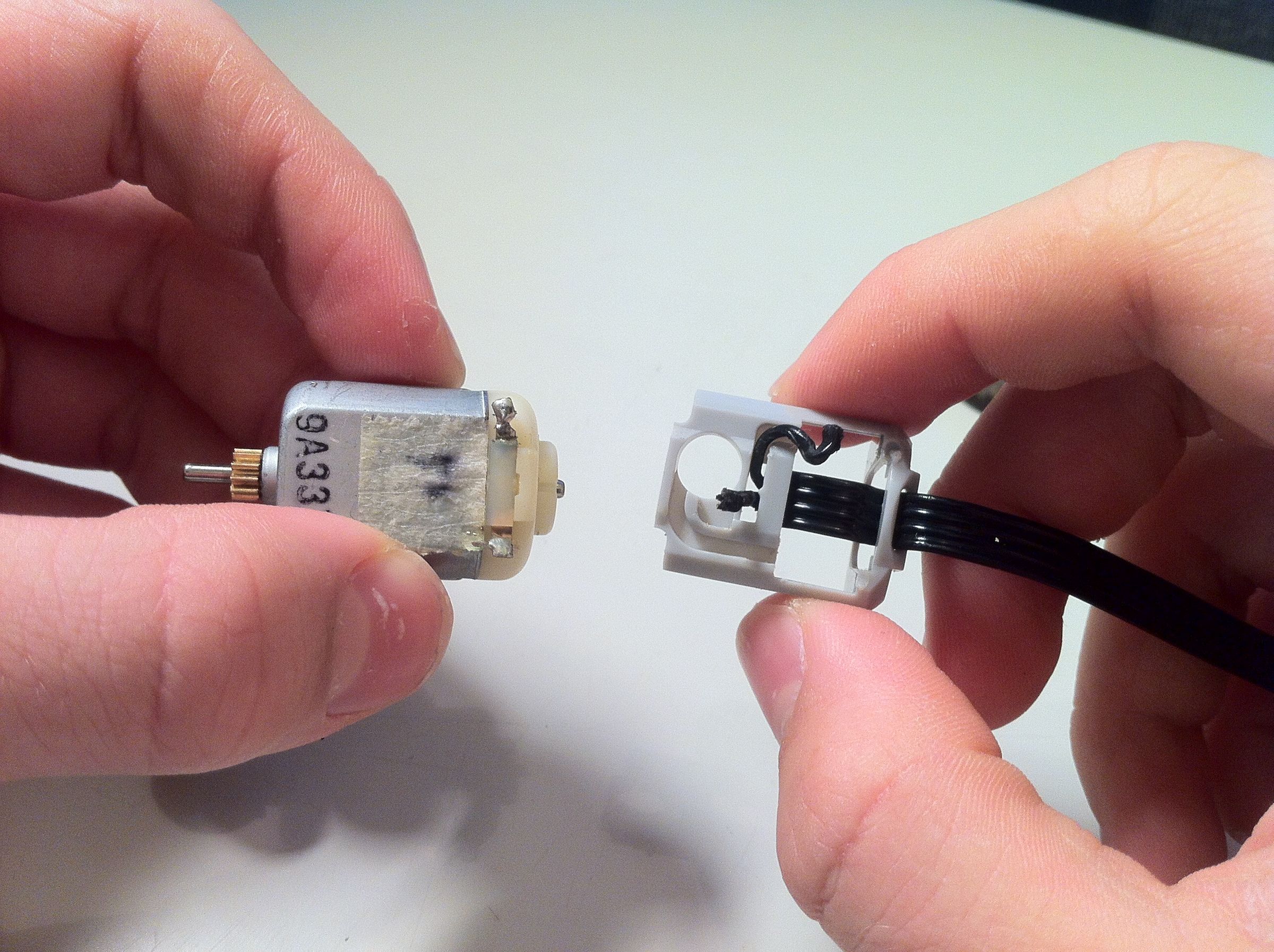 Lego Motor Pinout | atelier-yuwa.ciao.jp