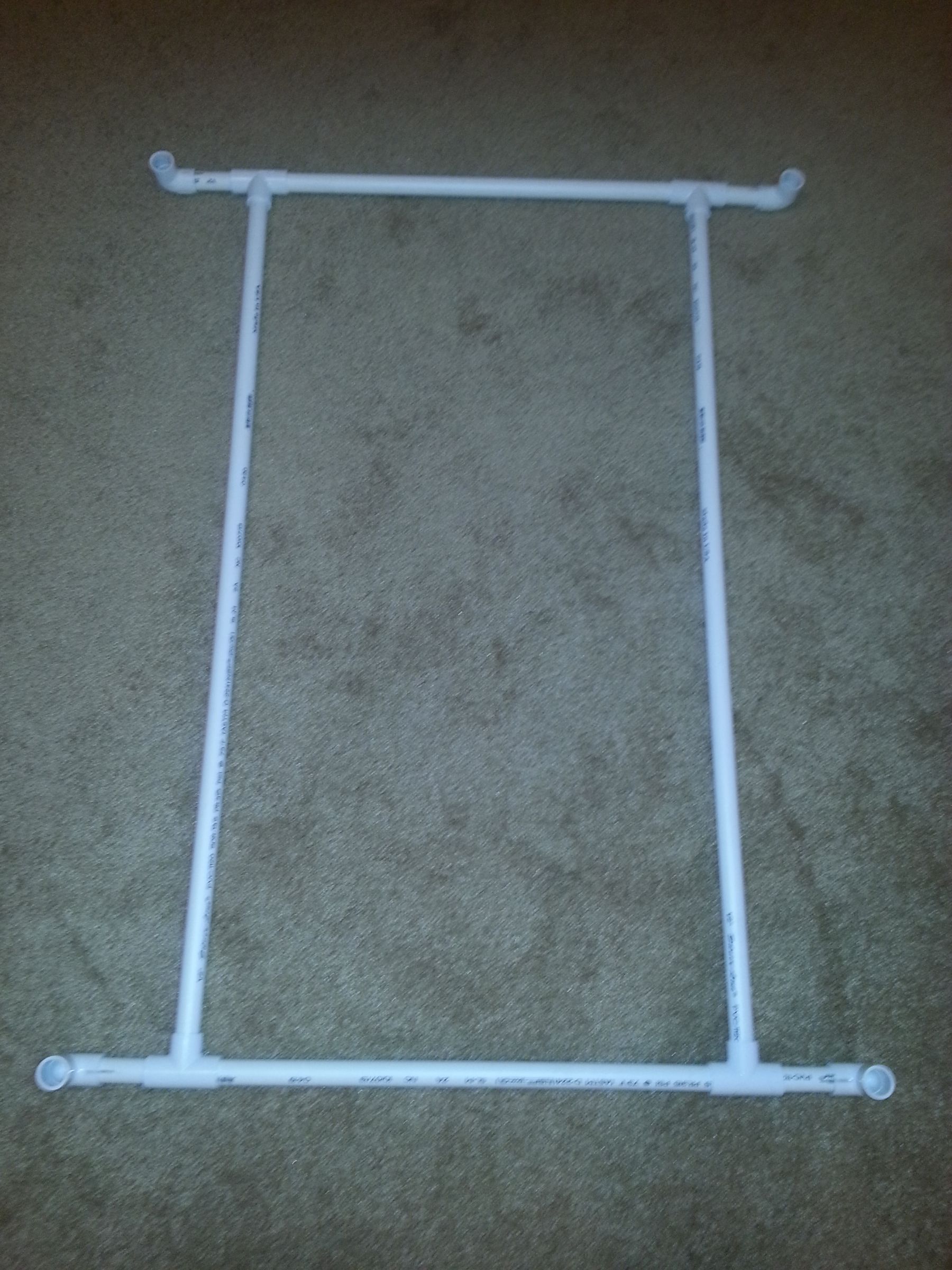 Self Leveling Lighting Rig : 7 Steps (with Pictures) - Instructables