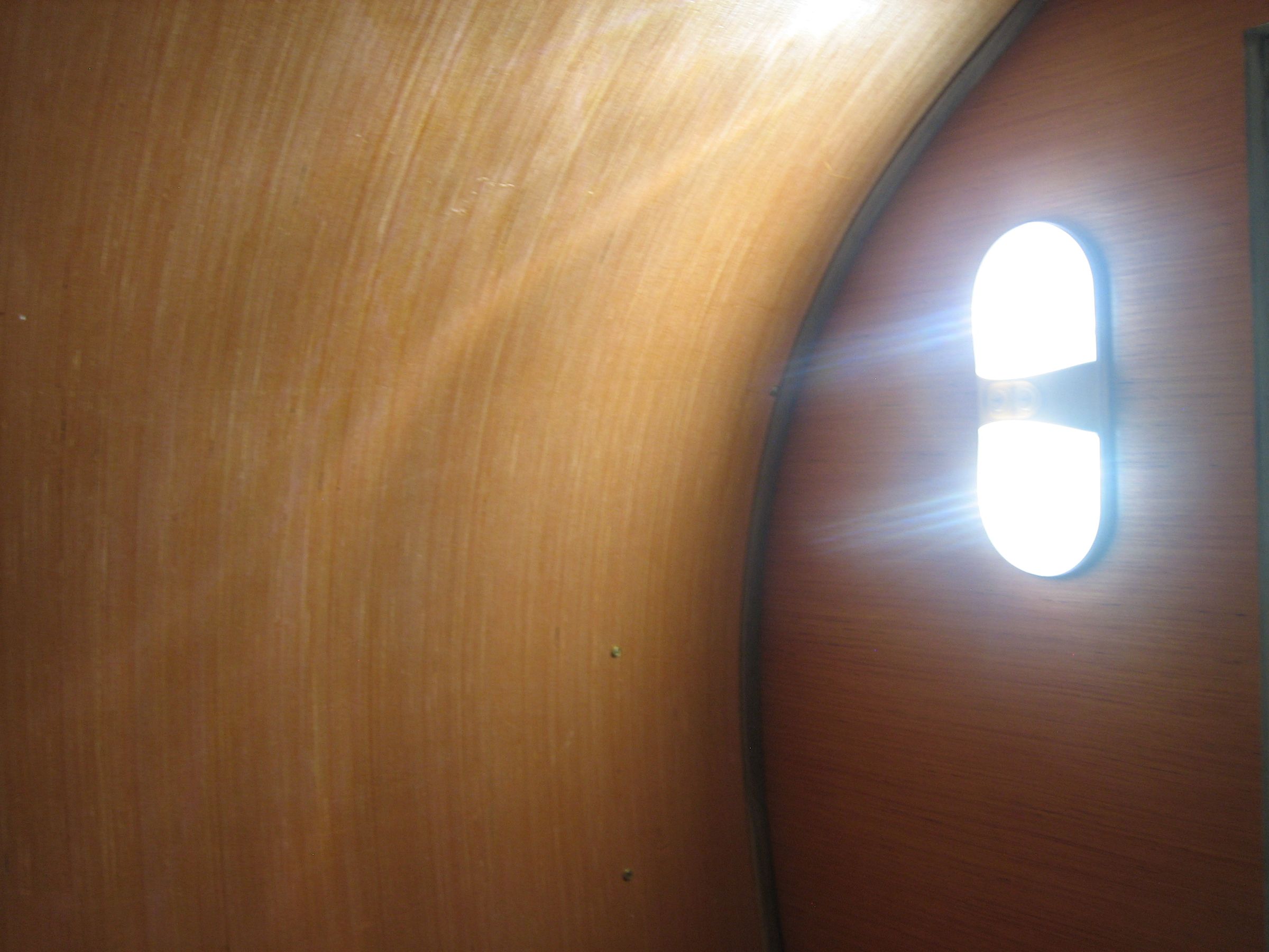 Kristins Teardrop : 17 Steps (with Pictures) - Instructables