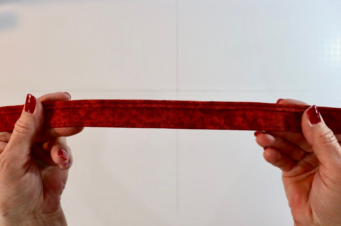 Woven Fabric Storage Cubes : 8 Steps (with Pictures) - Instructables