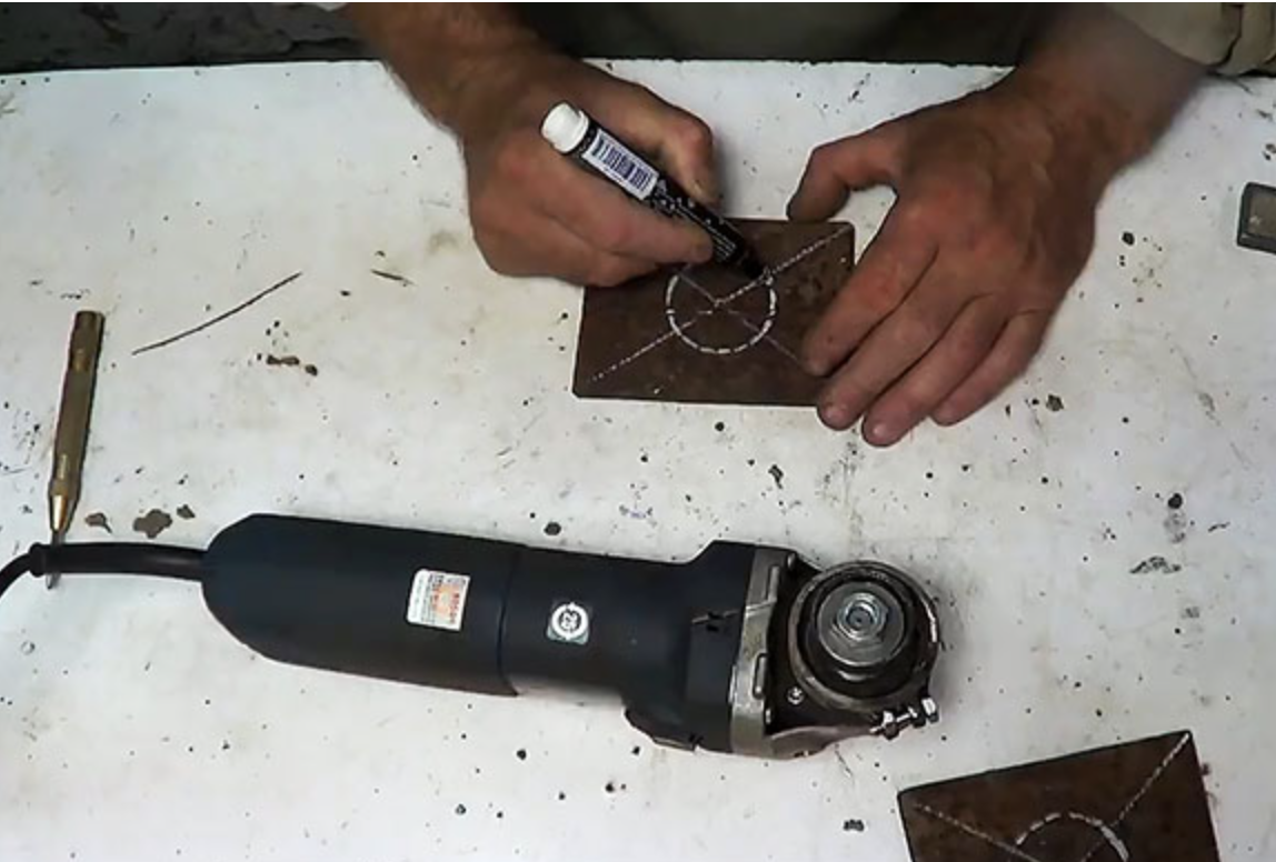 AMAZING! Brilliant Ideas & DIY : 13 Steps - Instructables