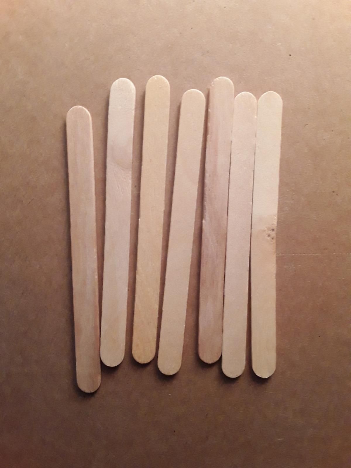 Elementary/Middle School Catapults : 4 Steps - Instructables