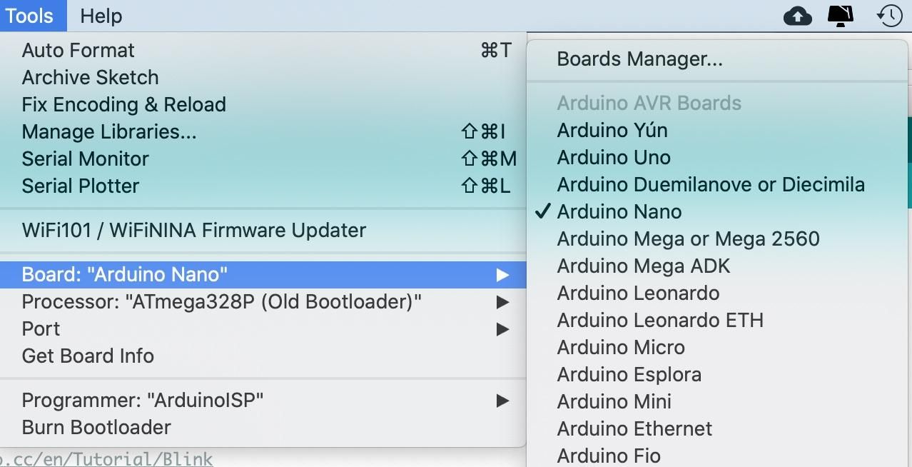 How to Move Lego Motors Autonomously Using Arduino : 8 Steps (with ...