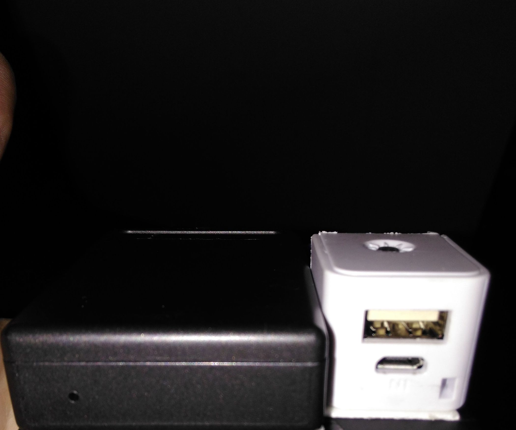 GPStrackerPowerbank - Instructables