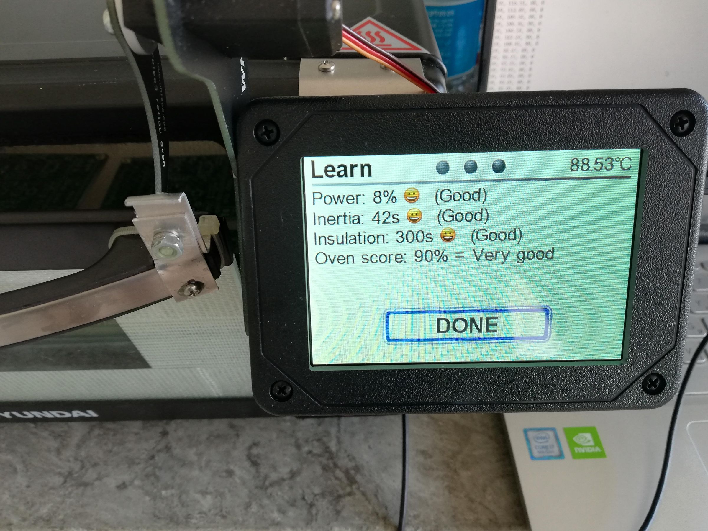 Toaster Oven to Reflow Oven : 9 Steps (with Pictures) - Instructables