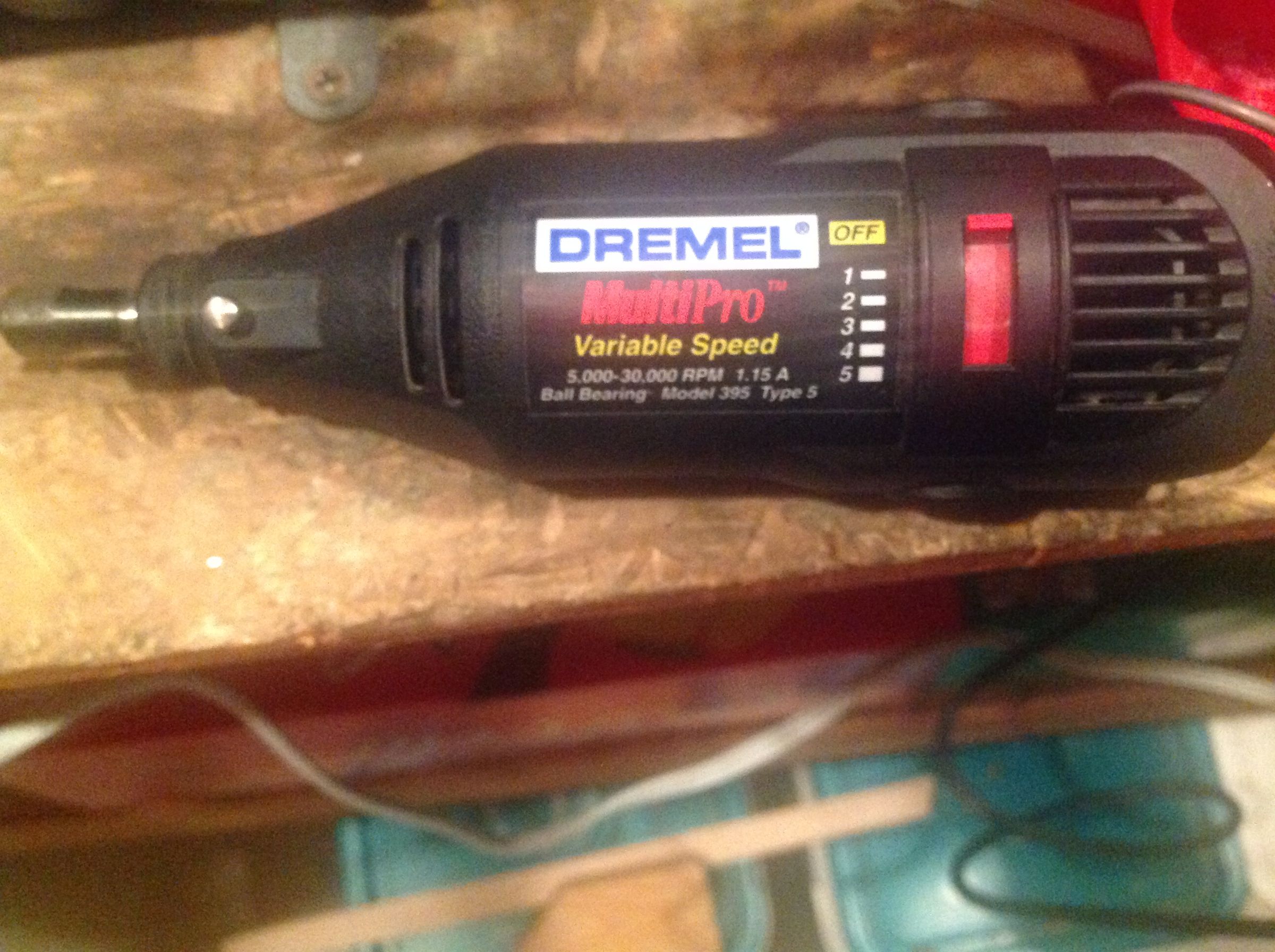 Cast a Metal Ring! : 9 Steps (with Pictures) - Instructables