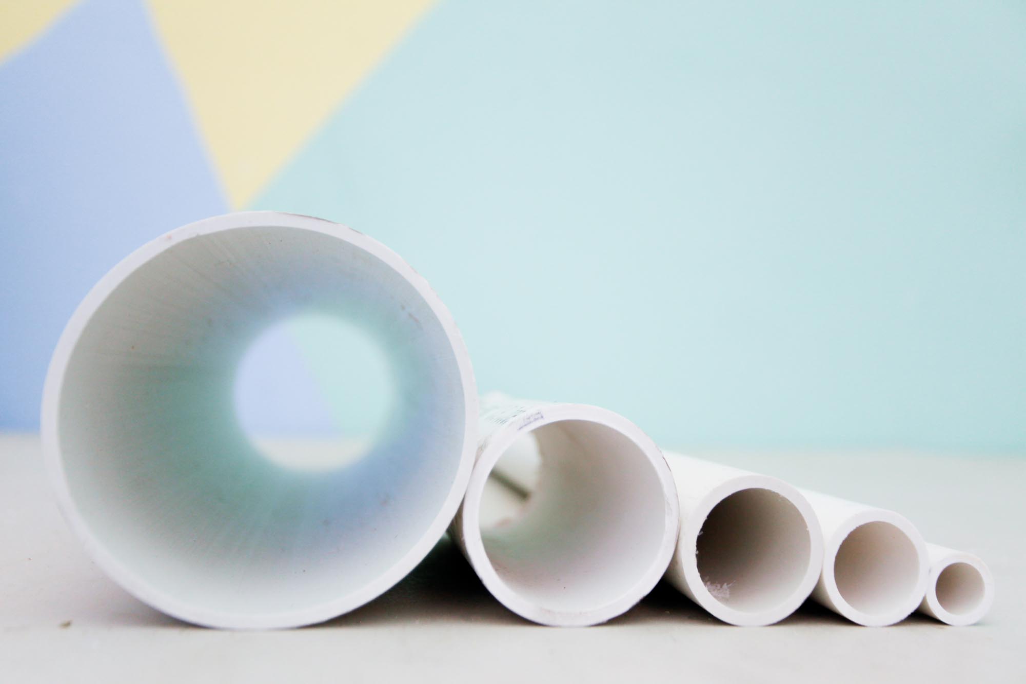 Tools and Materials for PVC : 7 Steps - Instructables