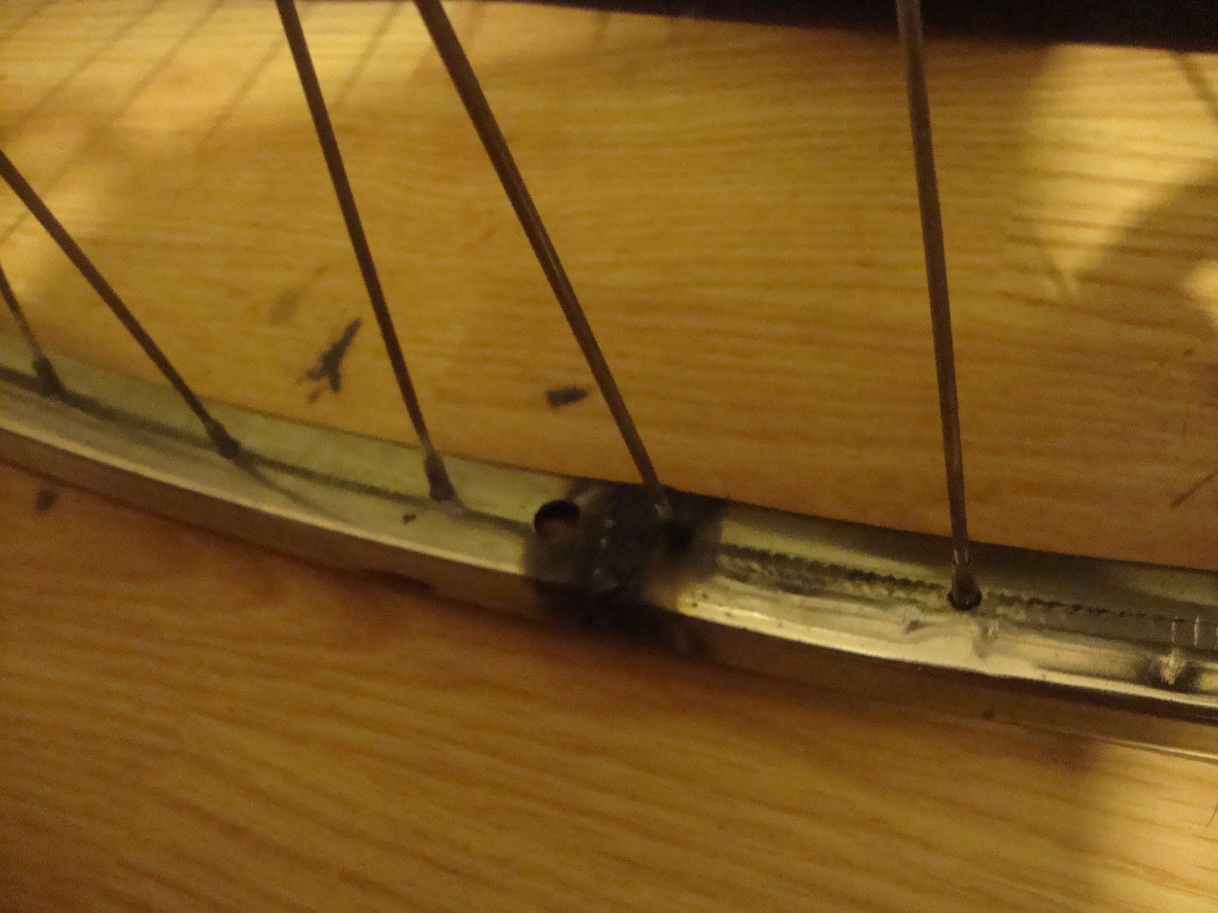 Antique Bicycle : 19 Steps (with Pictures) - Instructables