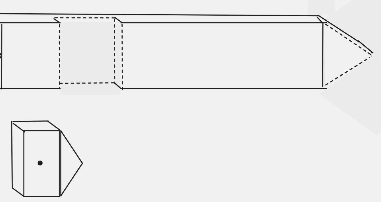 Toy Boat : 10 Steps - Instructables