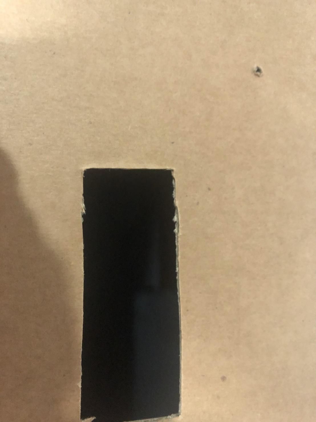 Reaction Time Trainer : 4 Steps - Instructables