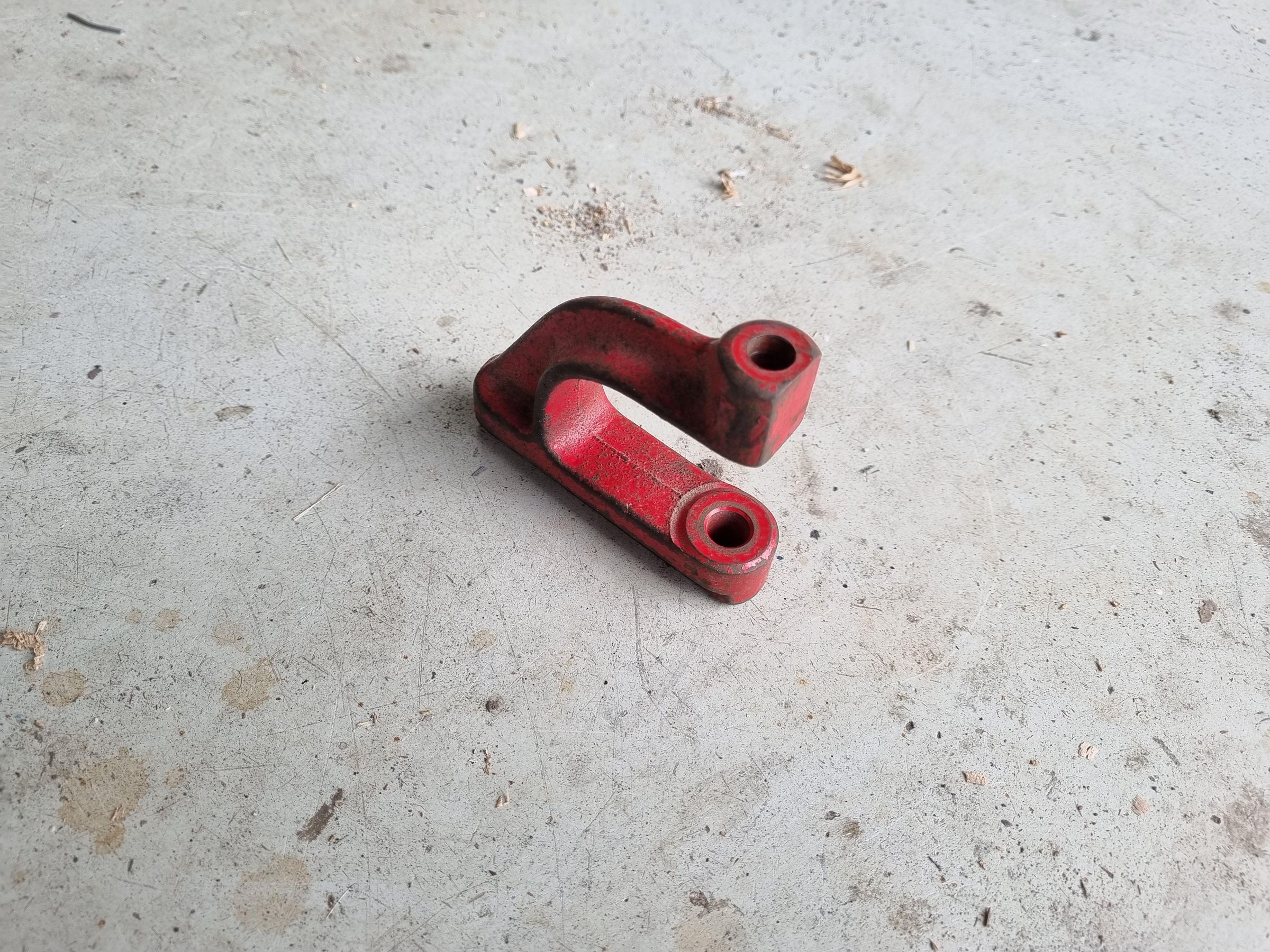 Dome Press : 5 Steps (with Pictures) - Instructables