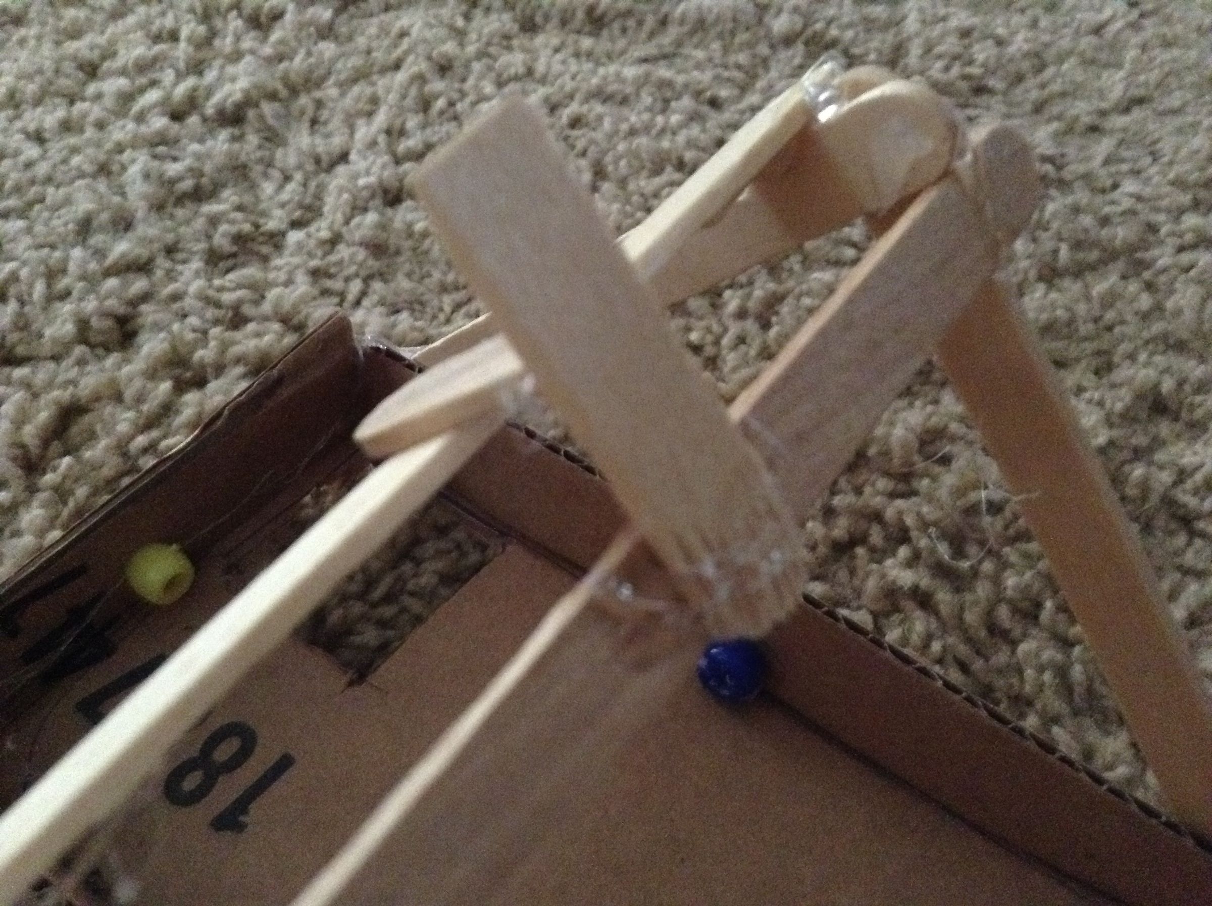 Parachuting Videography Rig : 7 Steps - Instructables