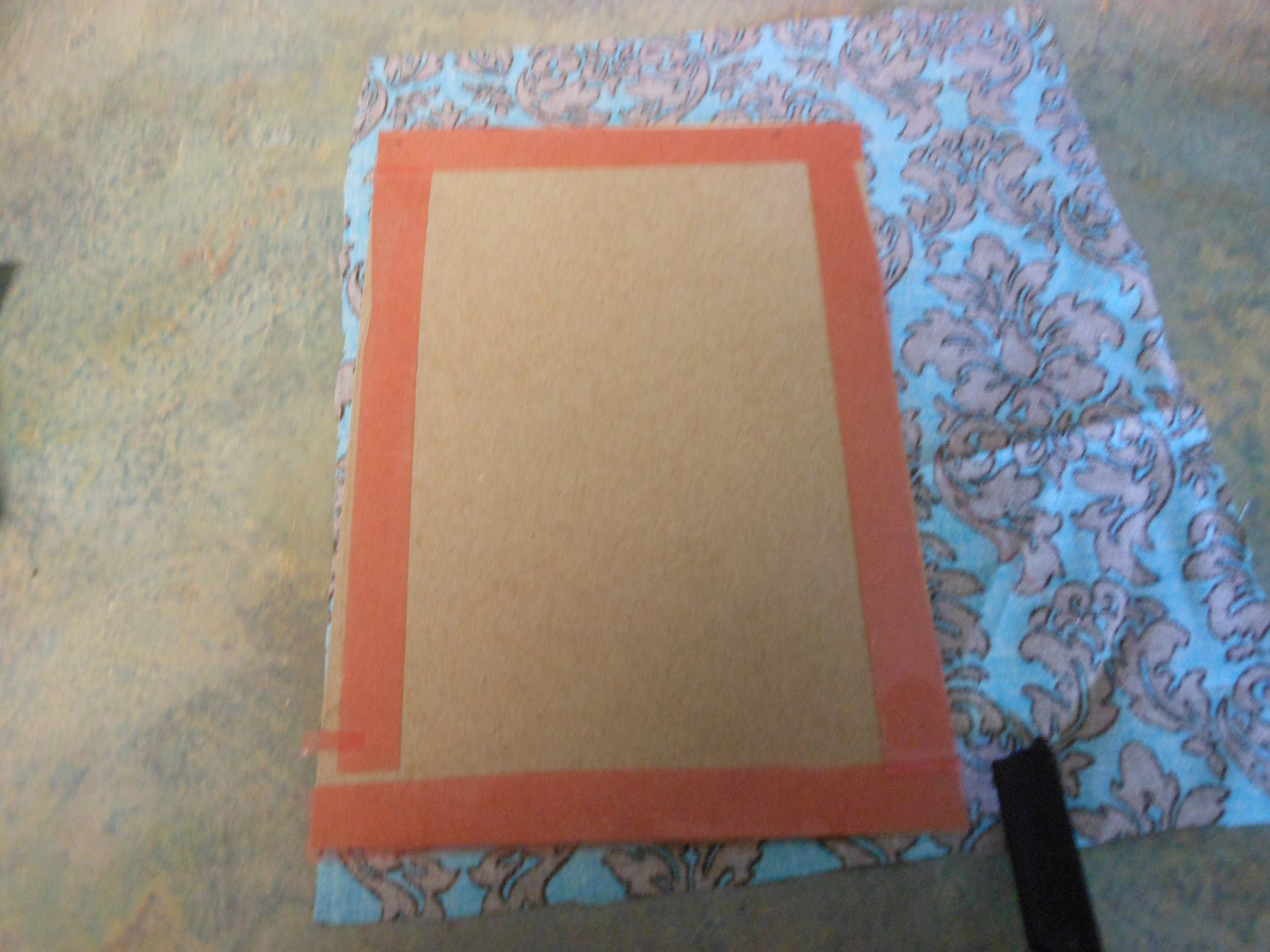 How to Make an Art Kit From a DVD Case : 18 Steps (with Pictures ...