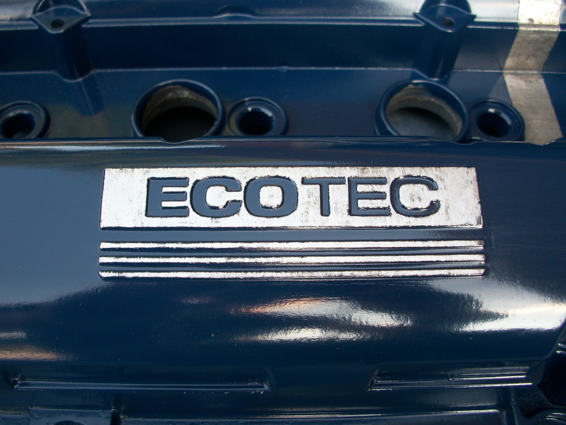 Paint Your Engine : 15 Steps (with Pictures) - Instructables