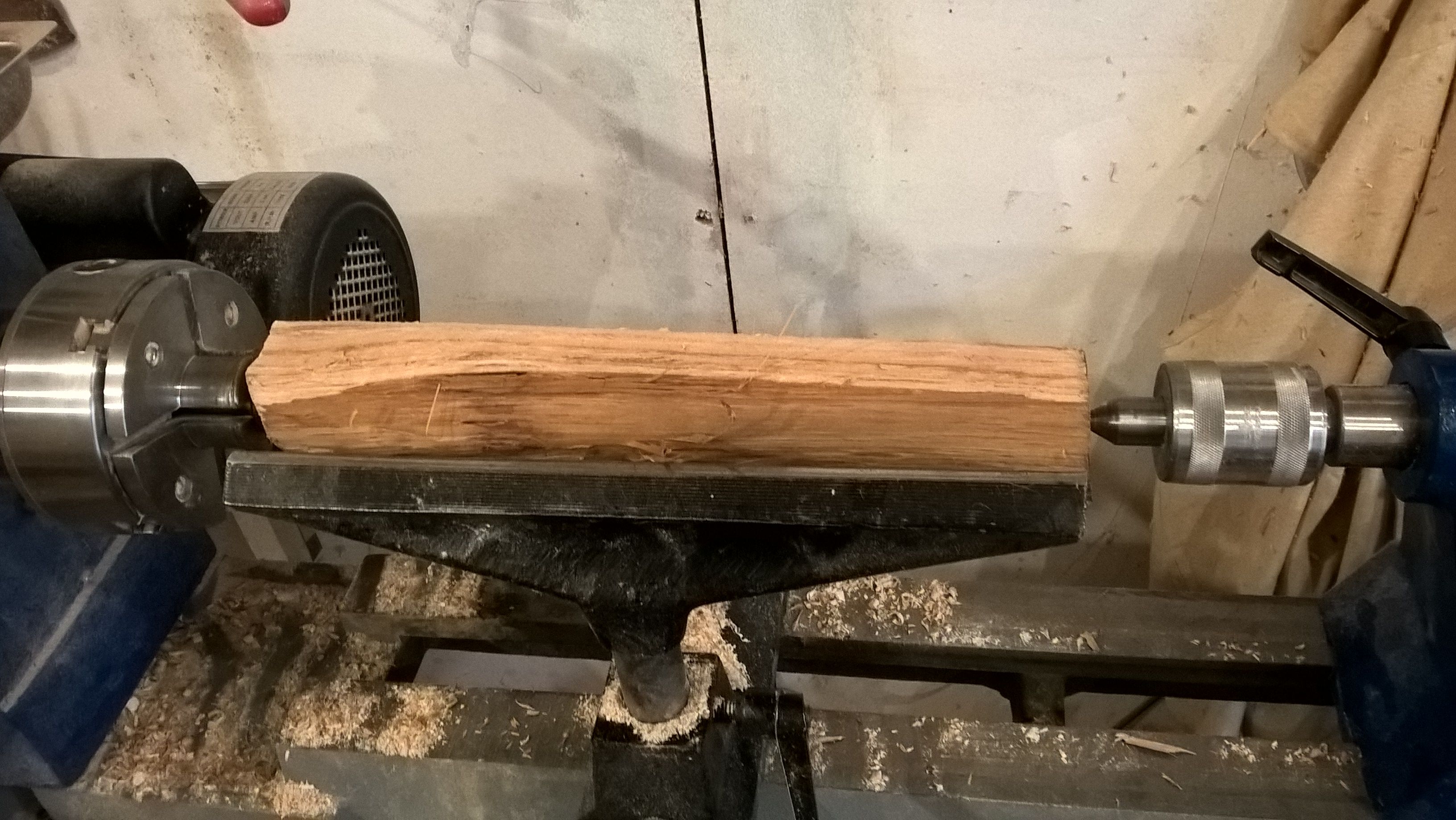 Marking Gauge for Woodworking : 9 Steps (with Pictures) - Instructables