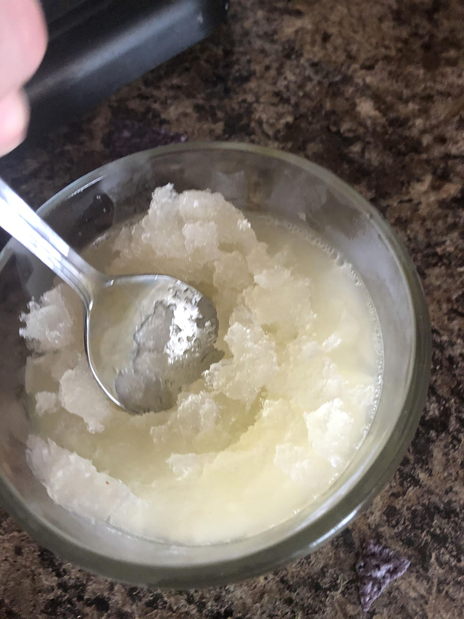 The Best Lemon Snow Cone : 4 Steps - Instructables